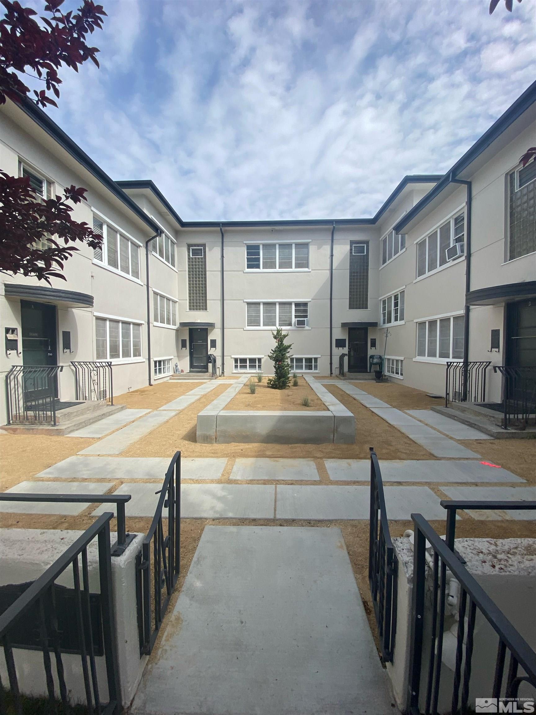 1045 Riverside Dr, Reno, NV 89503 - MLS 250003918 - Coldwell Banker