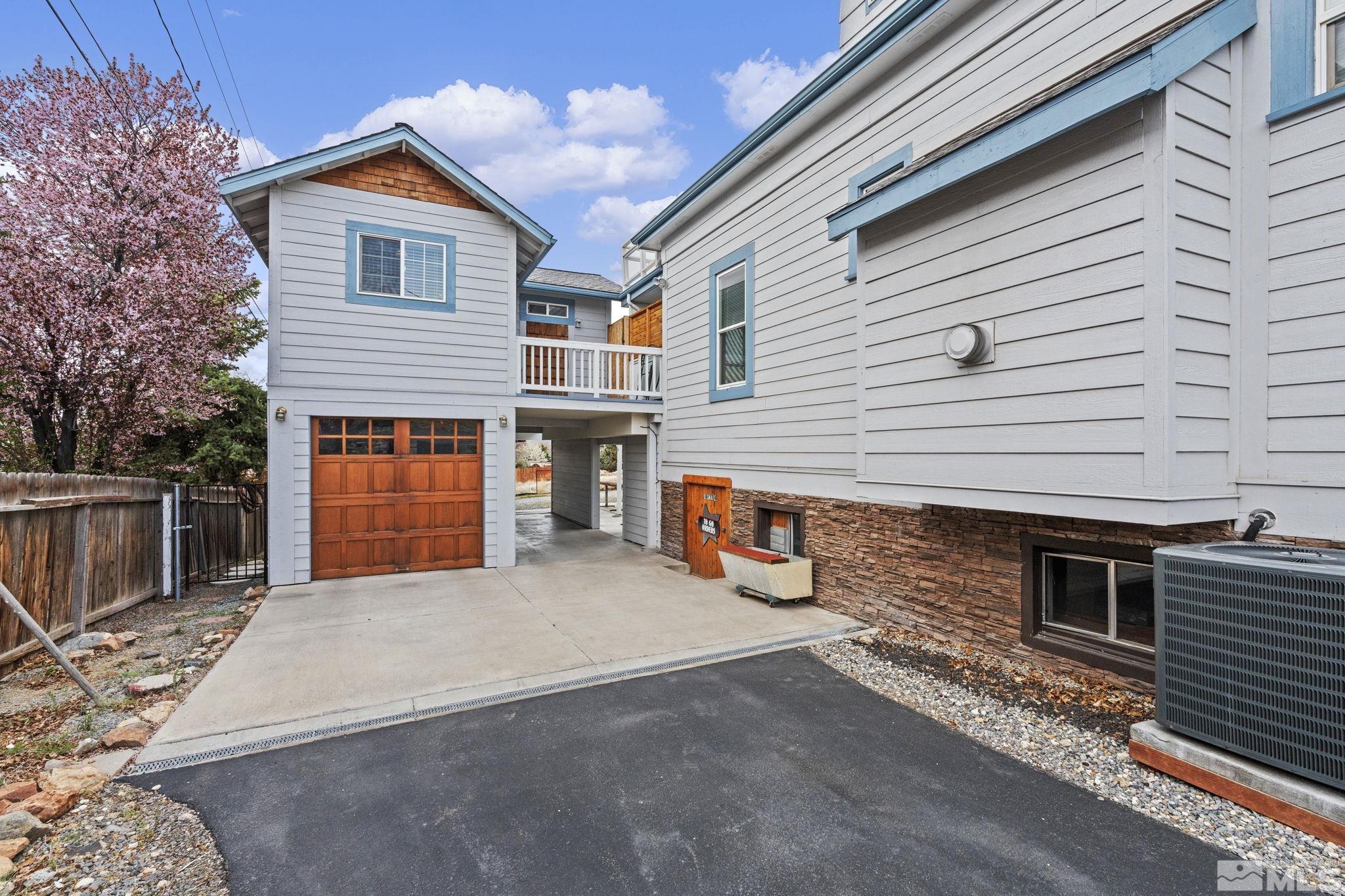 2640 Emily St, Reno, NV 89503 - MLS 250004481 - Coldwell Banker