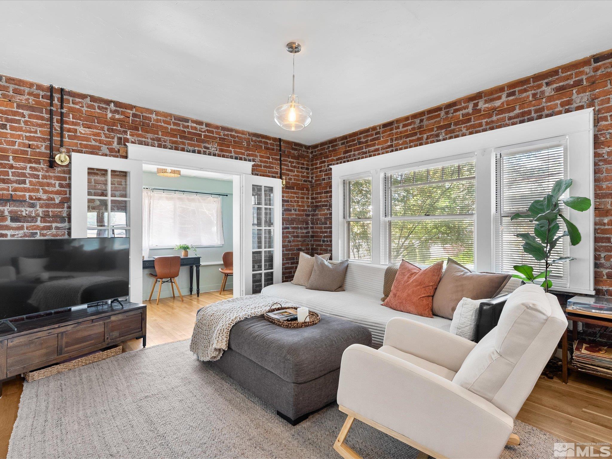 620 Lander St, Reno, NV 89509 - MLS 250005296 - Coldwell Banker