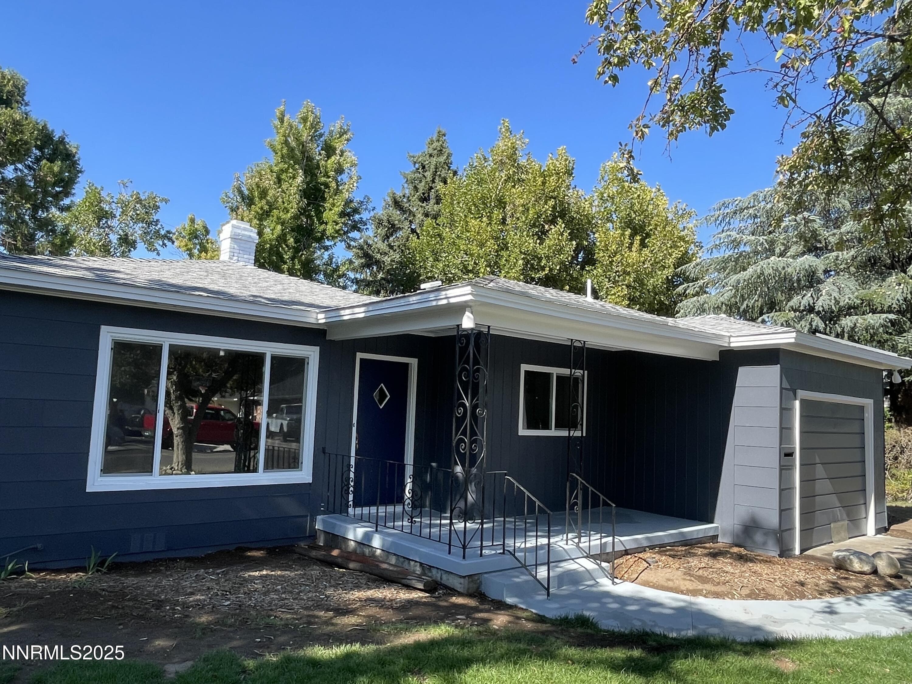 2485 Riviera St, Reno, NV 89509 - MLS 250050363 - Coldwell Banker