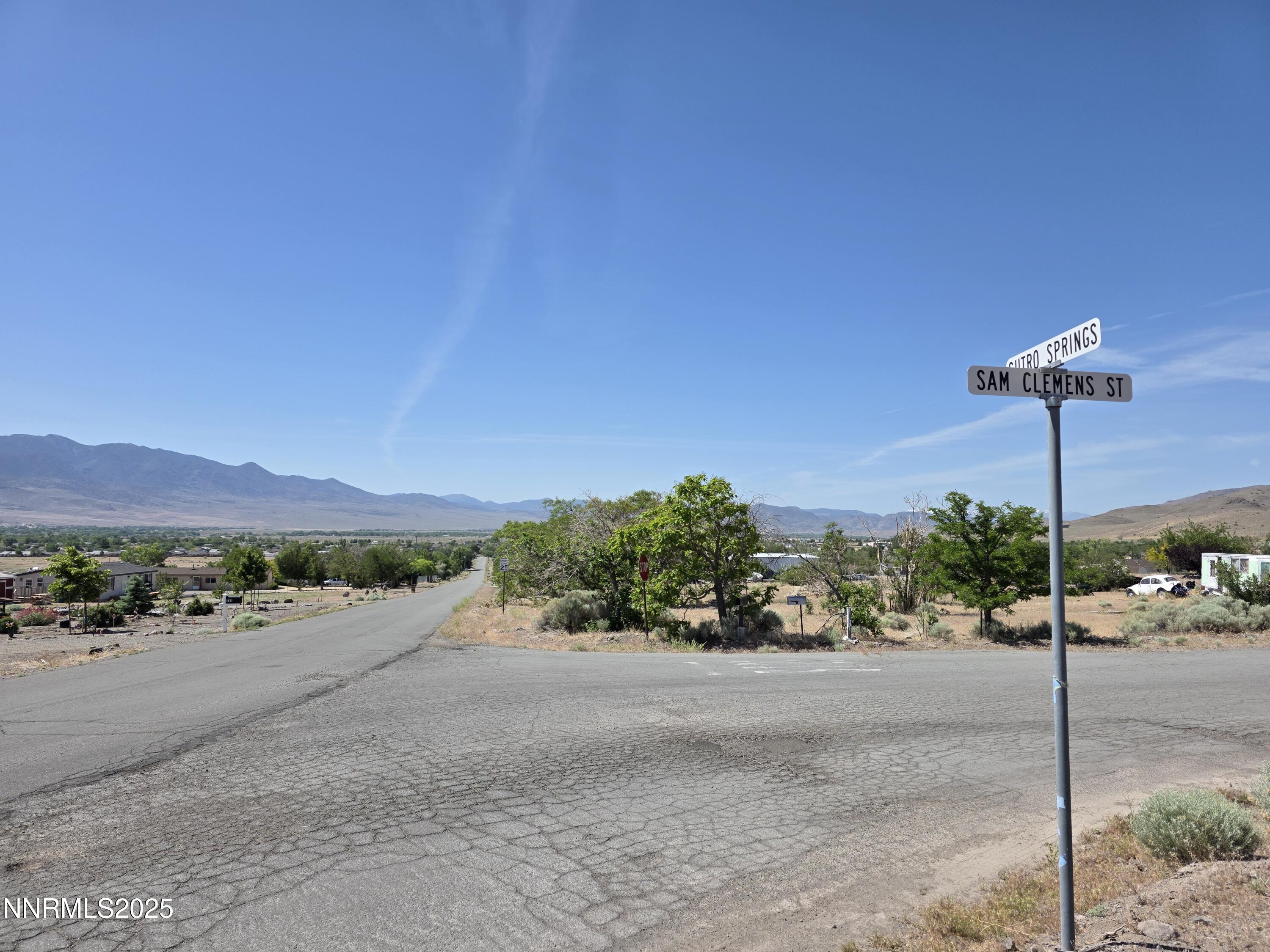 107 Sam Clemens Ave, Dayton, NV 89403 - MLS 250050614 - Coldwell Banker