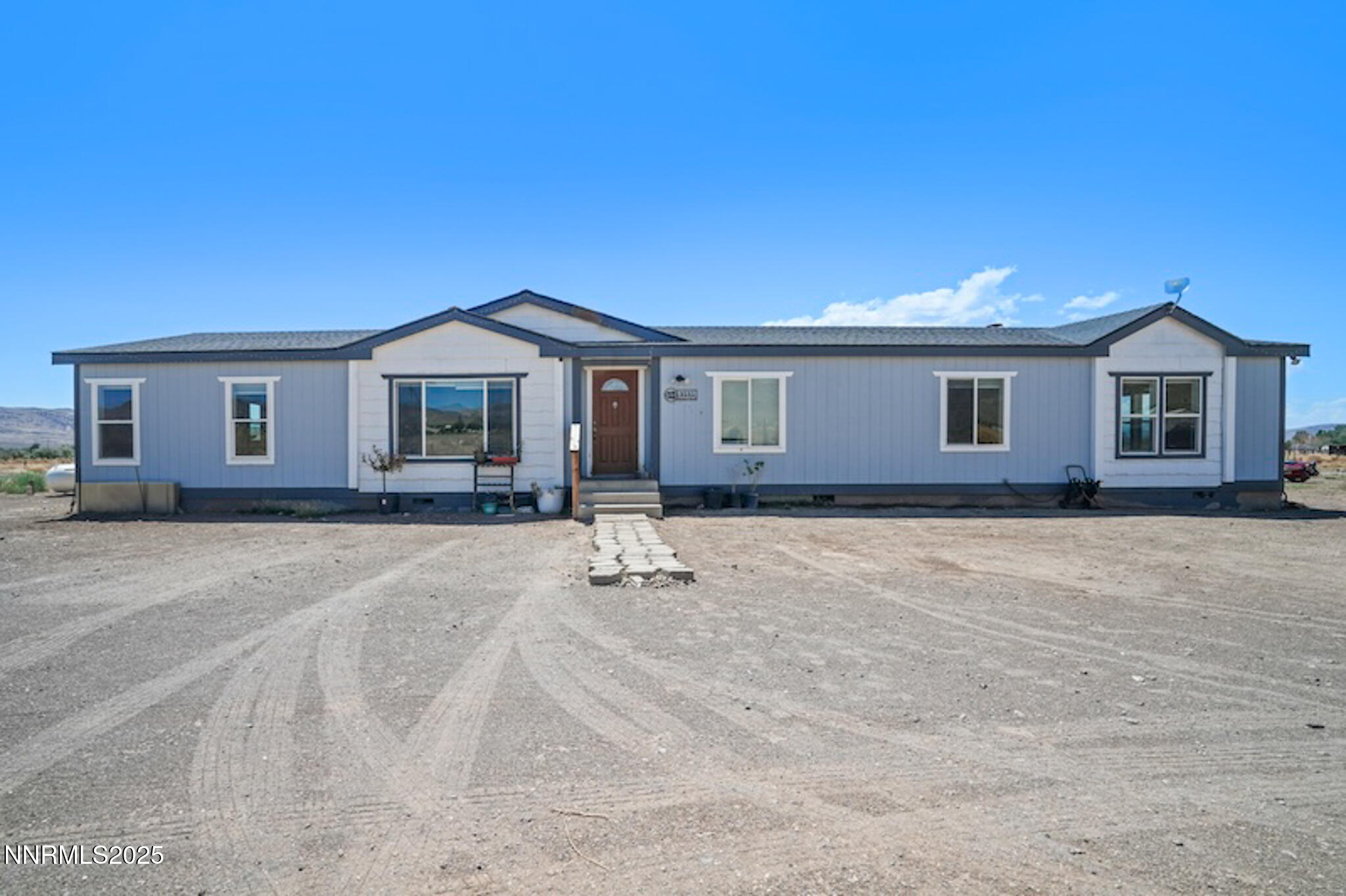 9185 Navajo Trail, Stagecoach, NV 89429 - MLS 250053760 - Coldwell Banker