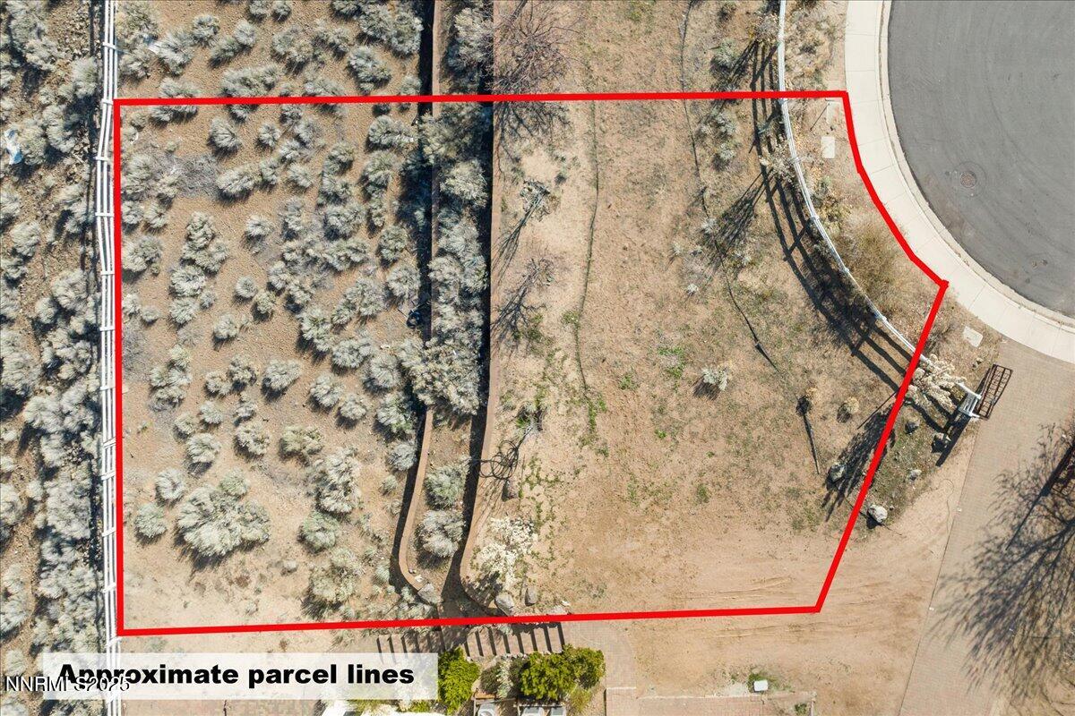 4393 Acobat Ct, Sparks, NV 89436 - MLS 250056786 - Coldwell Banker
