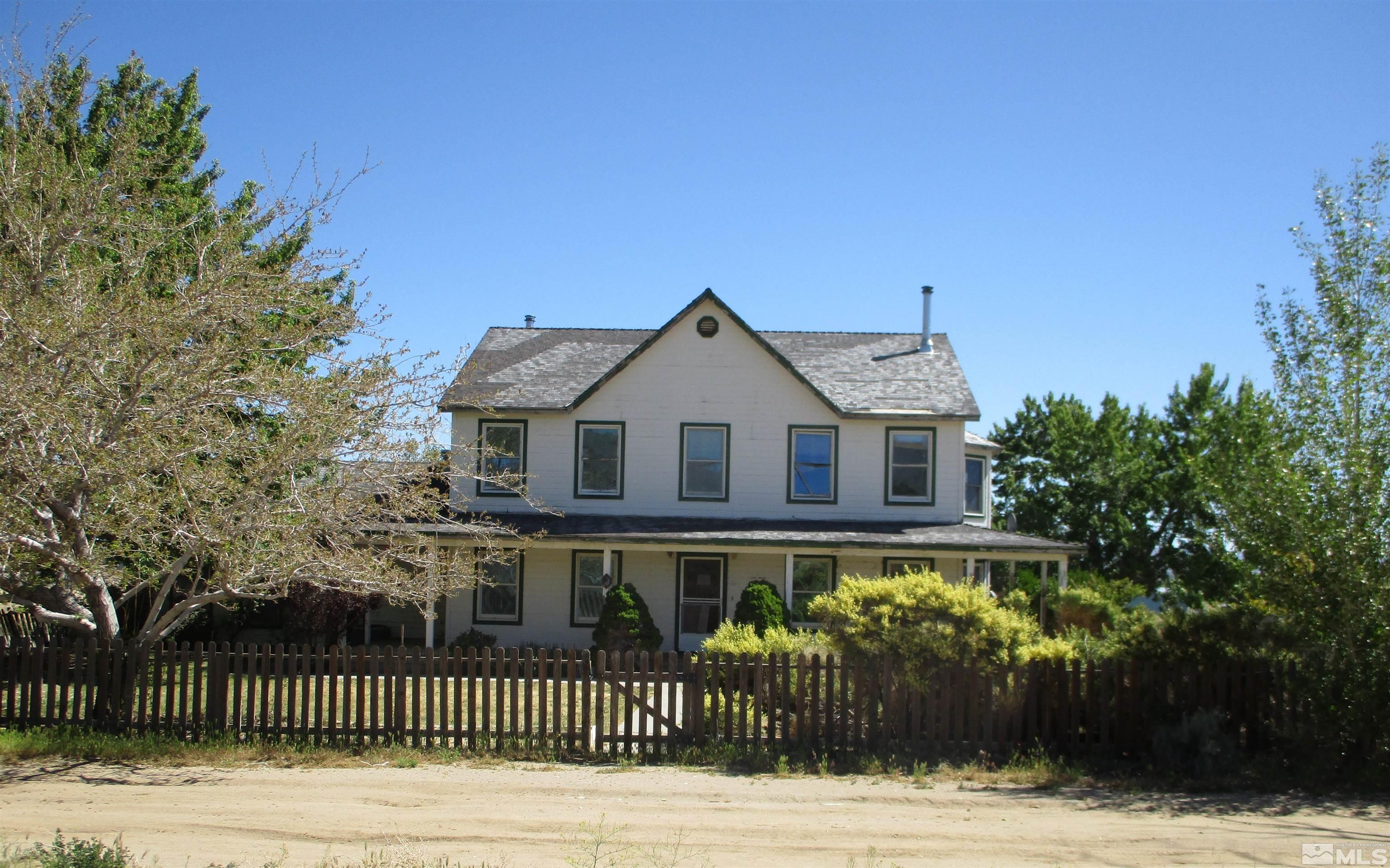 20 Pit Rd, Wellington, NV 89444 - MLS 240002918 - Coldwell Banker