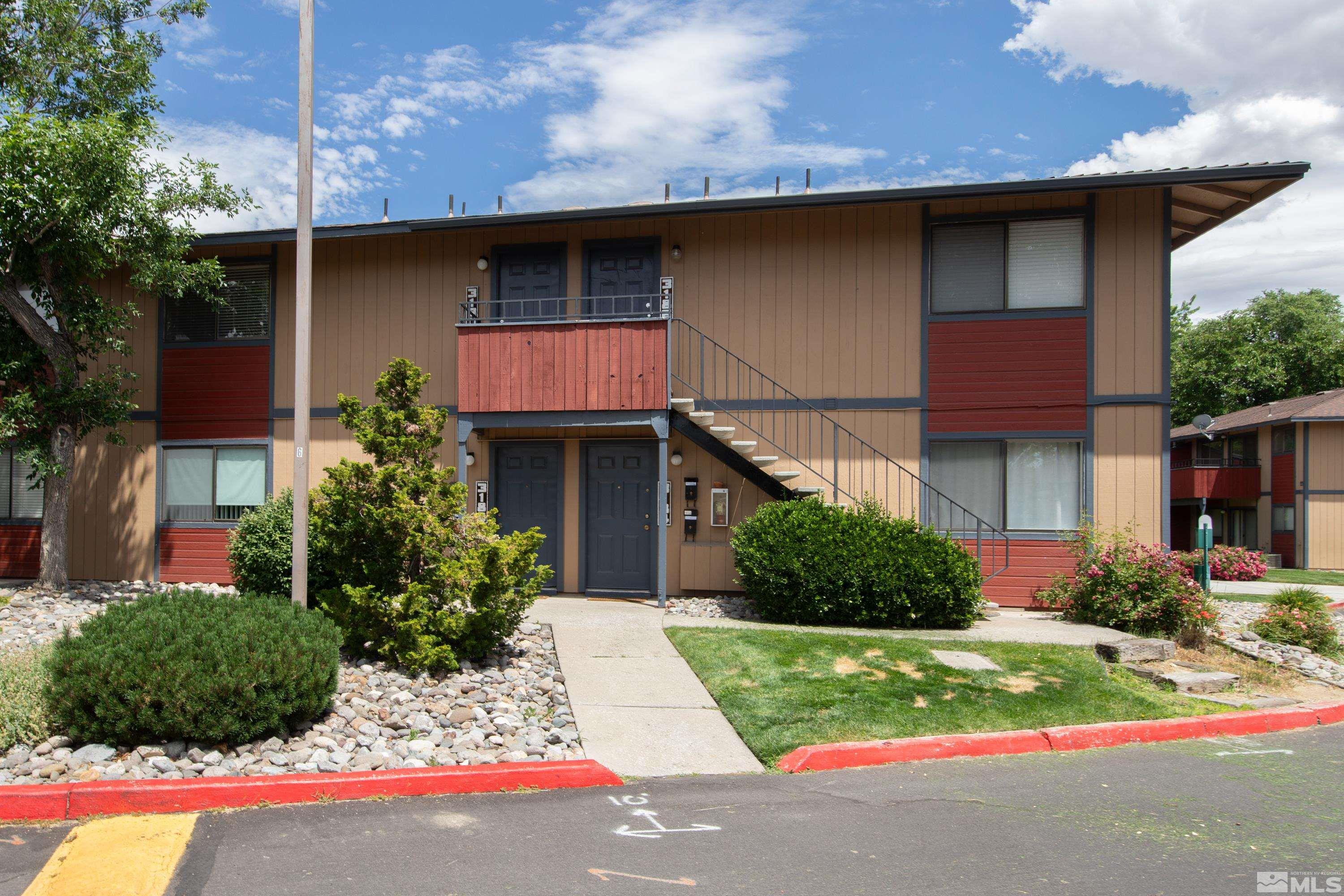 3190 Bristle Branch Dr, Sparks, NV 89434 - MLS 240008023 - Coldwell Banker