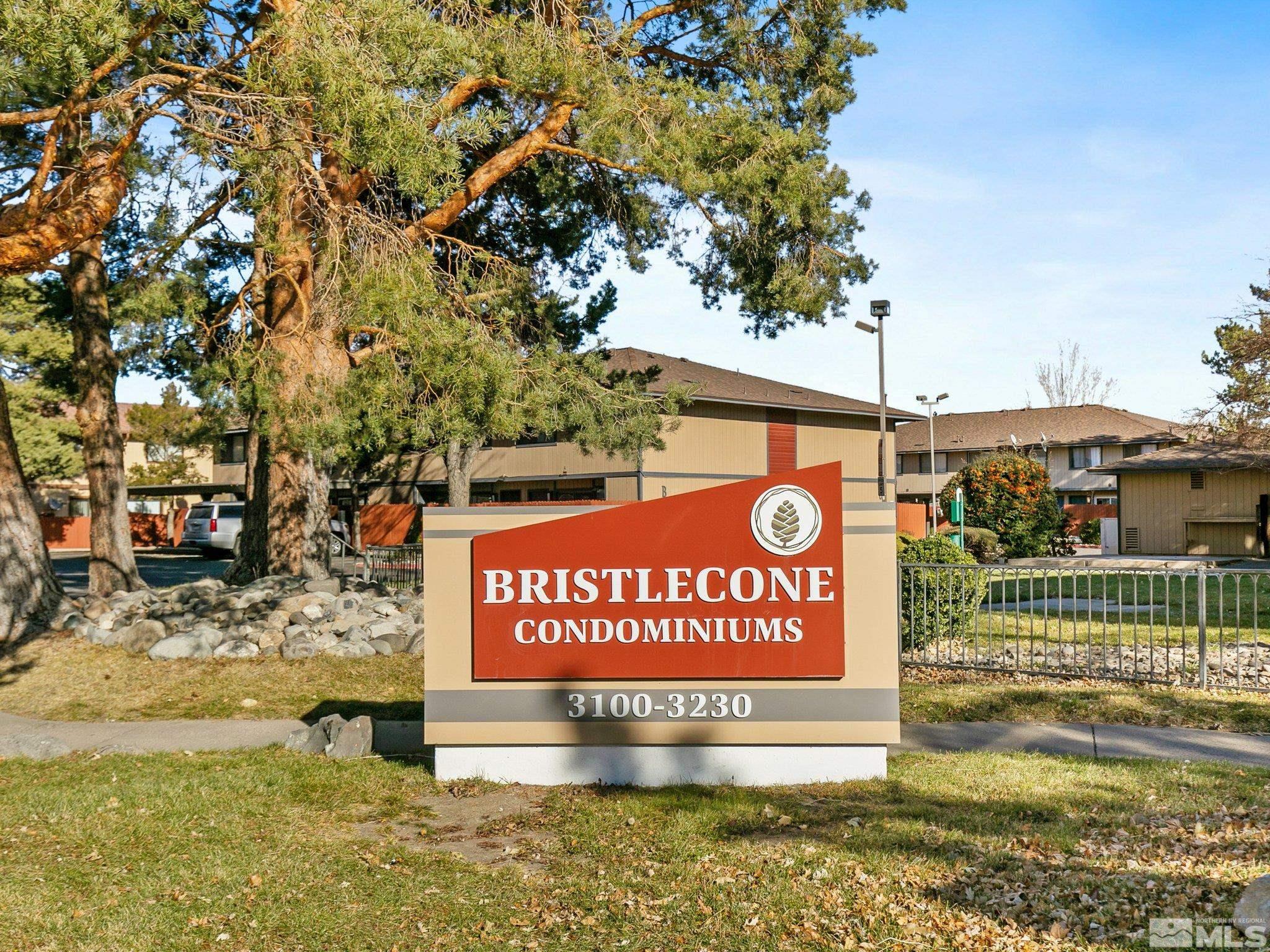 3108 Bristle Branch Dr, Sparks, NV 89434 - MLS 240014965 - Coldwell Banker