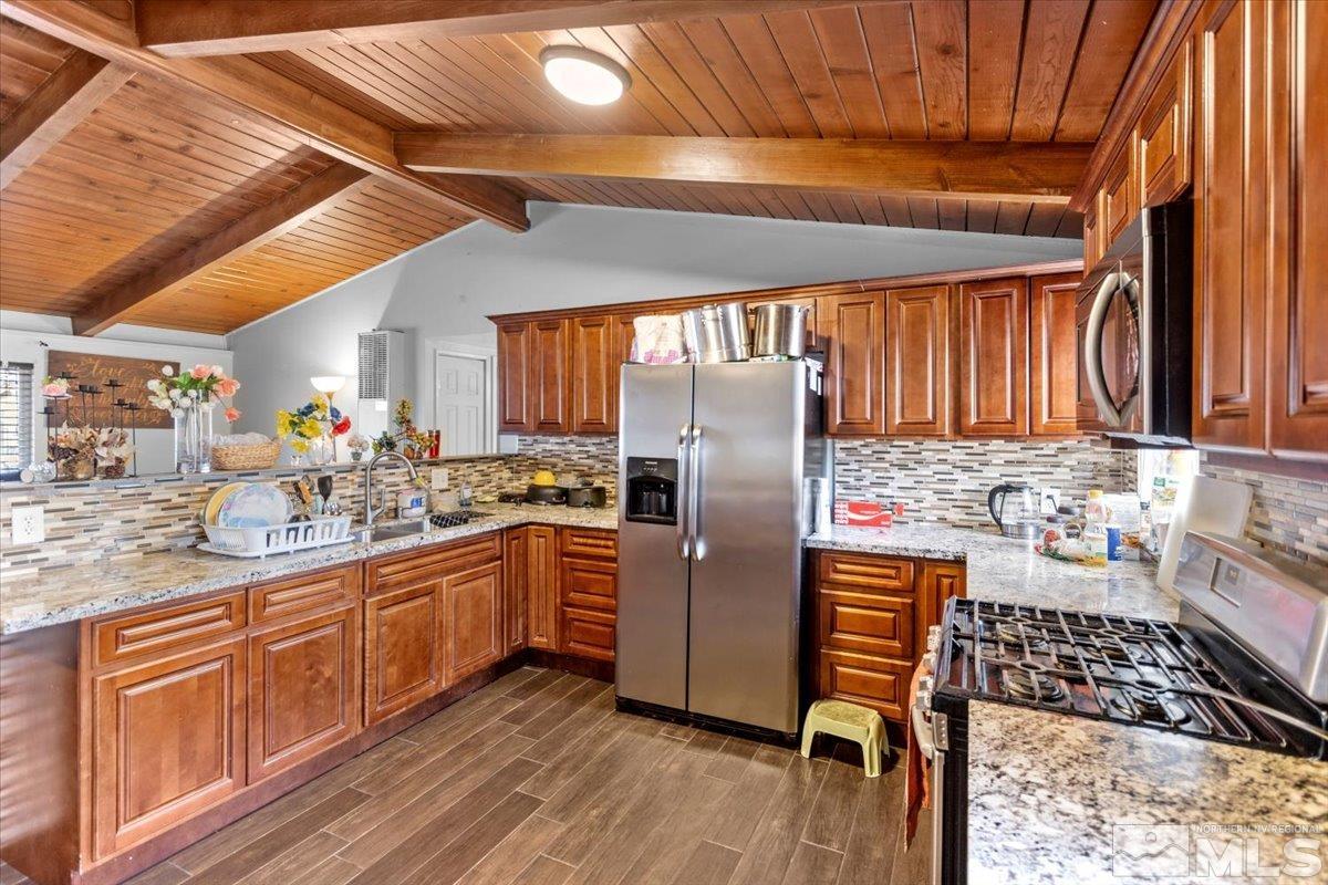 305 M St, Sparks, NV 89431 - MLS 250001541 - Coldwell Banker