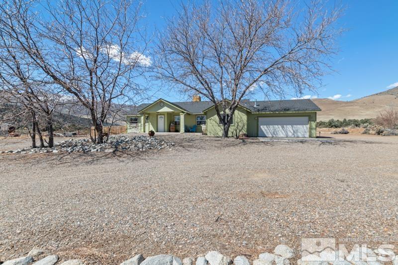 1536 Pearl Rd, Wellington, NV 89444 - MLS 250004767 - Coldwell Banker