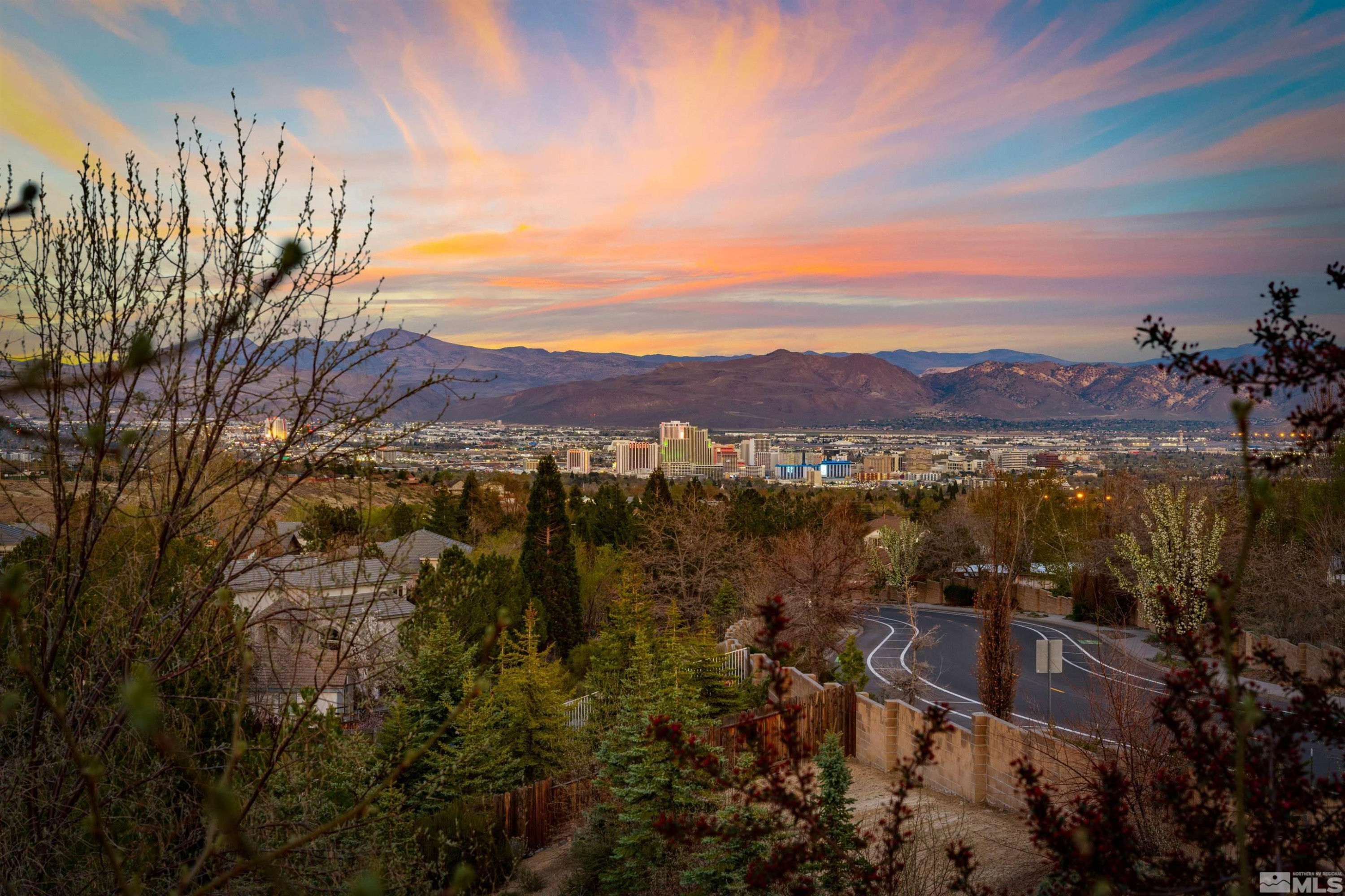 2900 Ariel Dr, Reno, NV 89523 - MLS 250005117 - Coldwell Banker