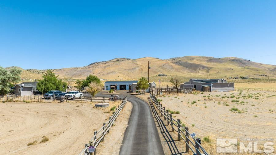 5940 Grass Valley Rd, Reno, NV 89510 - MLS 250006317 - Coldwell Banker