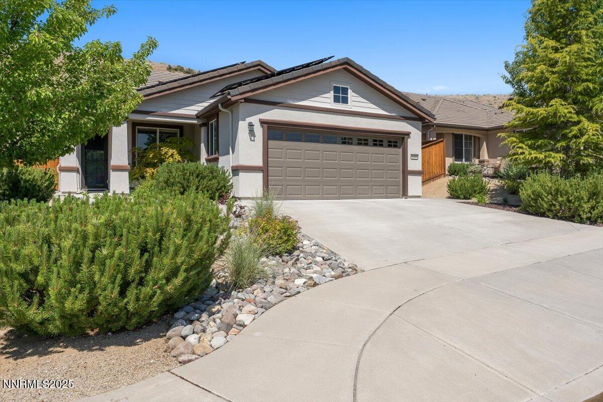 1605 W Del Webb Pkwy, Reno, NV 89523 - MLS 250051172 - Coldwell Banker