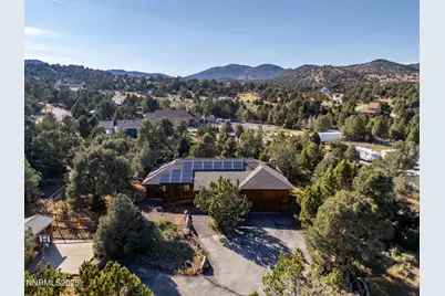 2260 Empire Rd, Reno, NV 89521 - MLS 250051553 - Coldwell Banker