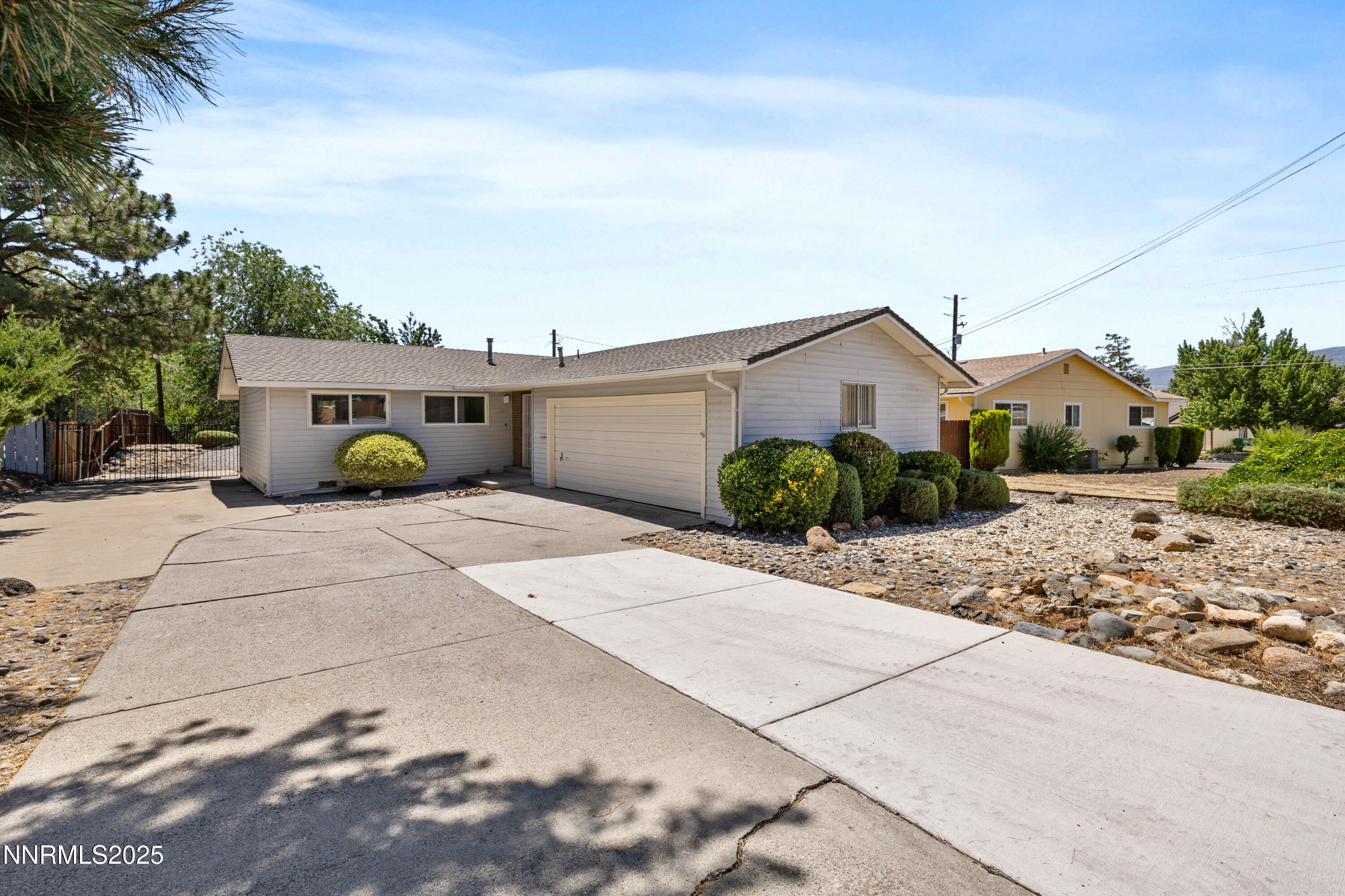 1010 Alturas Ave, Reno, NV 89503 - MLS 250051741 - Coldwell Banker