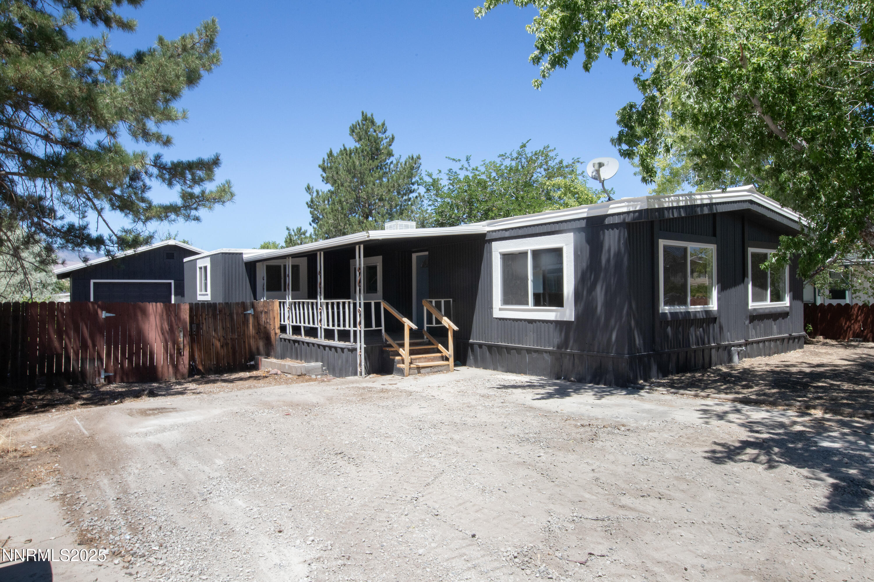 16385 Rhyolite Cir, Reno, NV 89521 - MLS 250053396 - Coldwell Banker