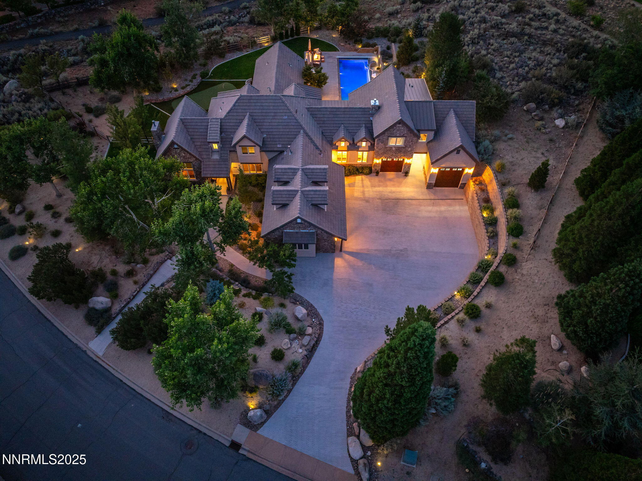 13225 W Saddlebow Dr, Reno, NV 89511 - MLS 250053539 - Coldwell Banker