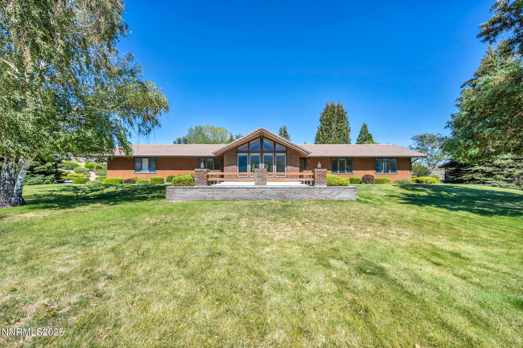 3451 Alpine View Ct, Carson City, NV 89705 - MLS 250054863 - Coldwell ...