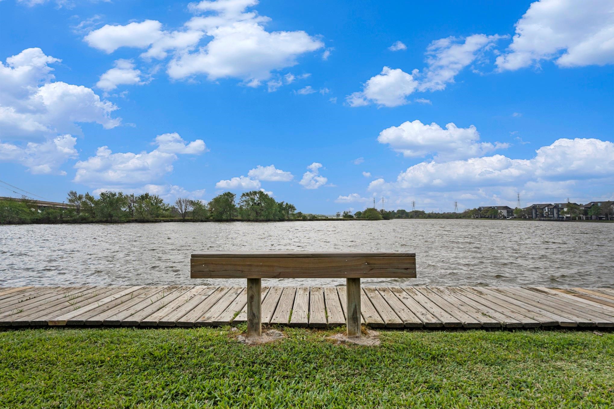 18800 Egret Bay Blvd #118, Houston, TX 77058 - MLS 19435697 - Coldwell ...