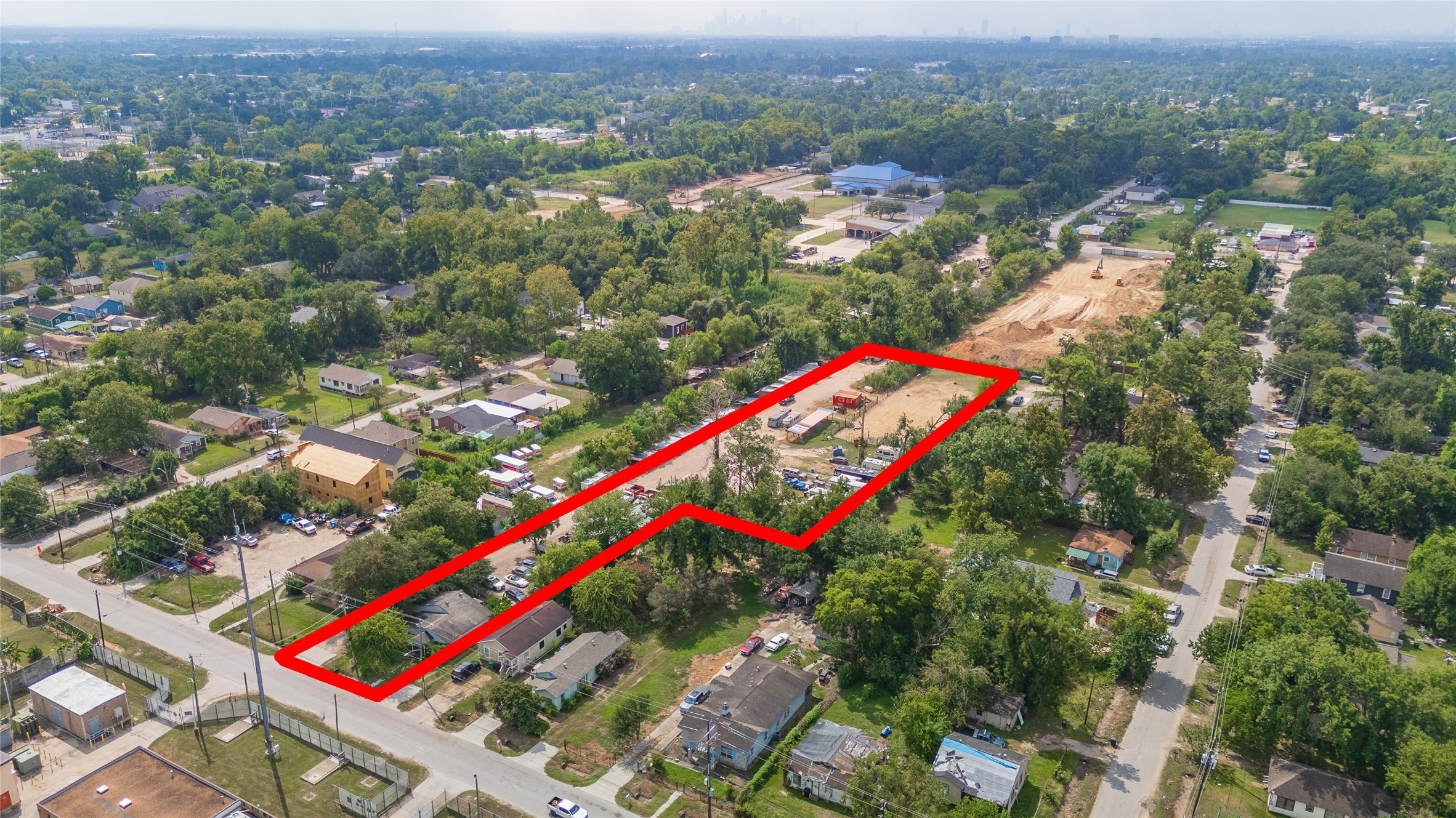 1713 Dolly Wright St, Houston, TX 77088 - MLS 23275550 - Coldwell Banker