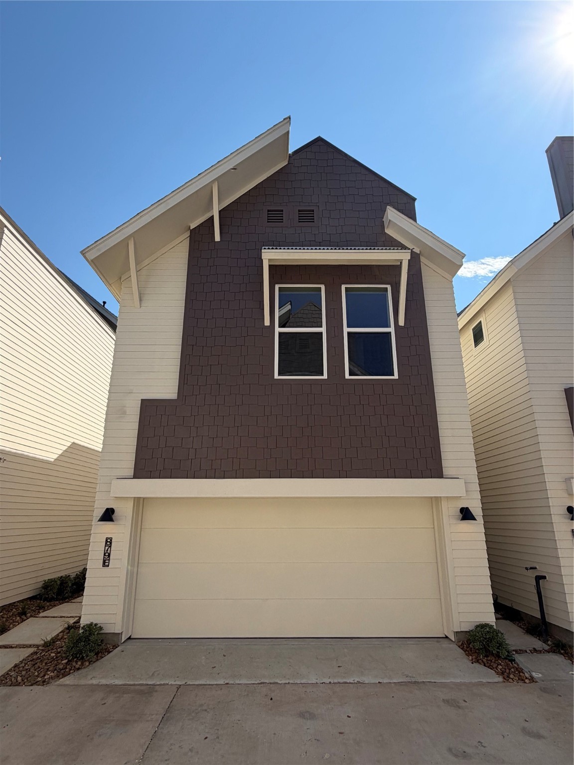 879 Rachel St Rachel St #E, Houston, TX 77091 - MLS 23721138 - Coldwell ...