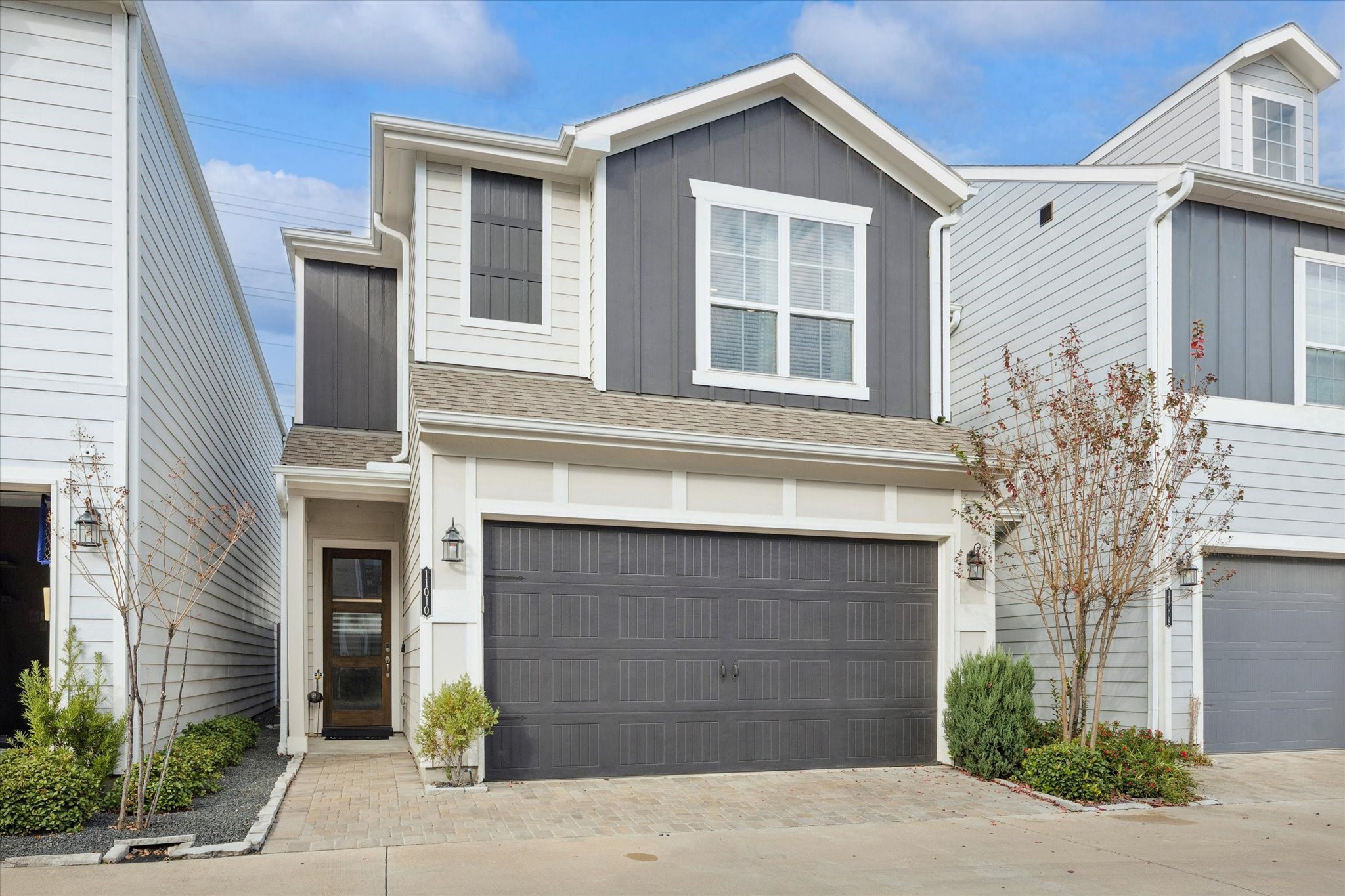 11010 Cres Light Way, Houston, TX 77043 - MLS 25190430 - Coldwell Banker