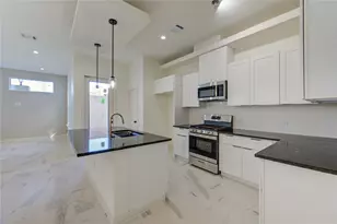 2930 El Fenice Ln, Houston, TX 77057 - MLS 25556344 - Coldwell Banker