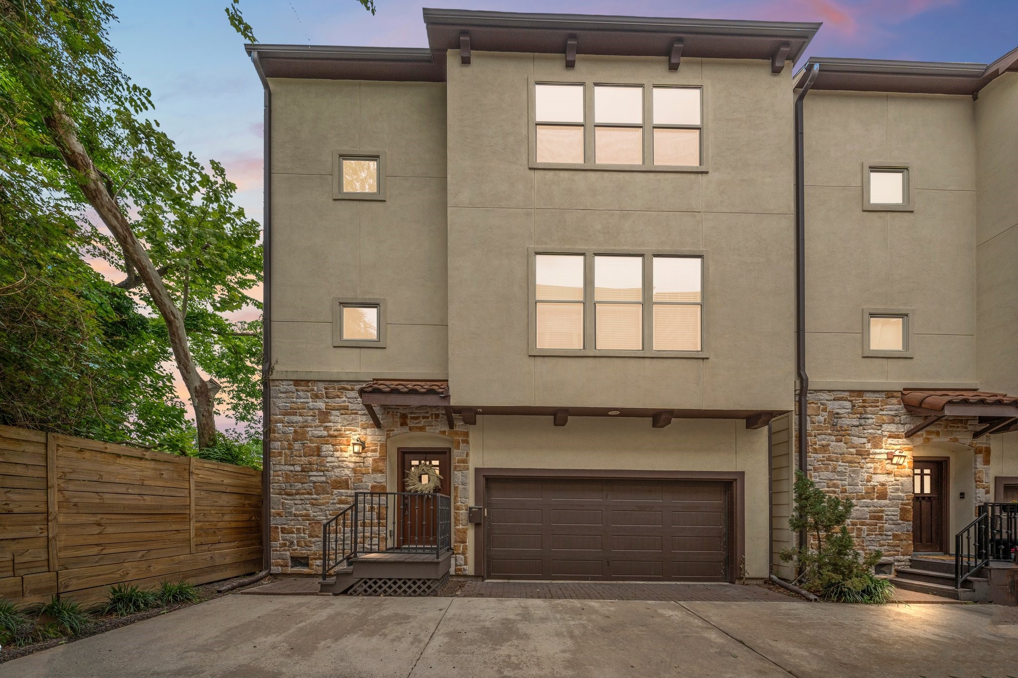 5739 Petty St, Houston, TX 77007 - MLS 35477465 - Coldwell Banker