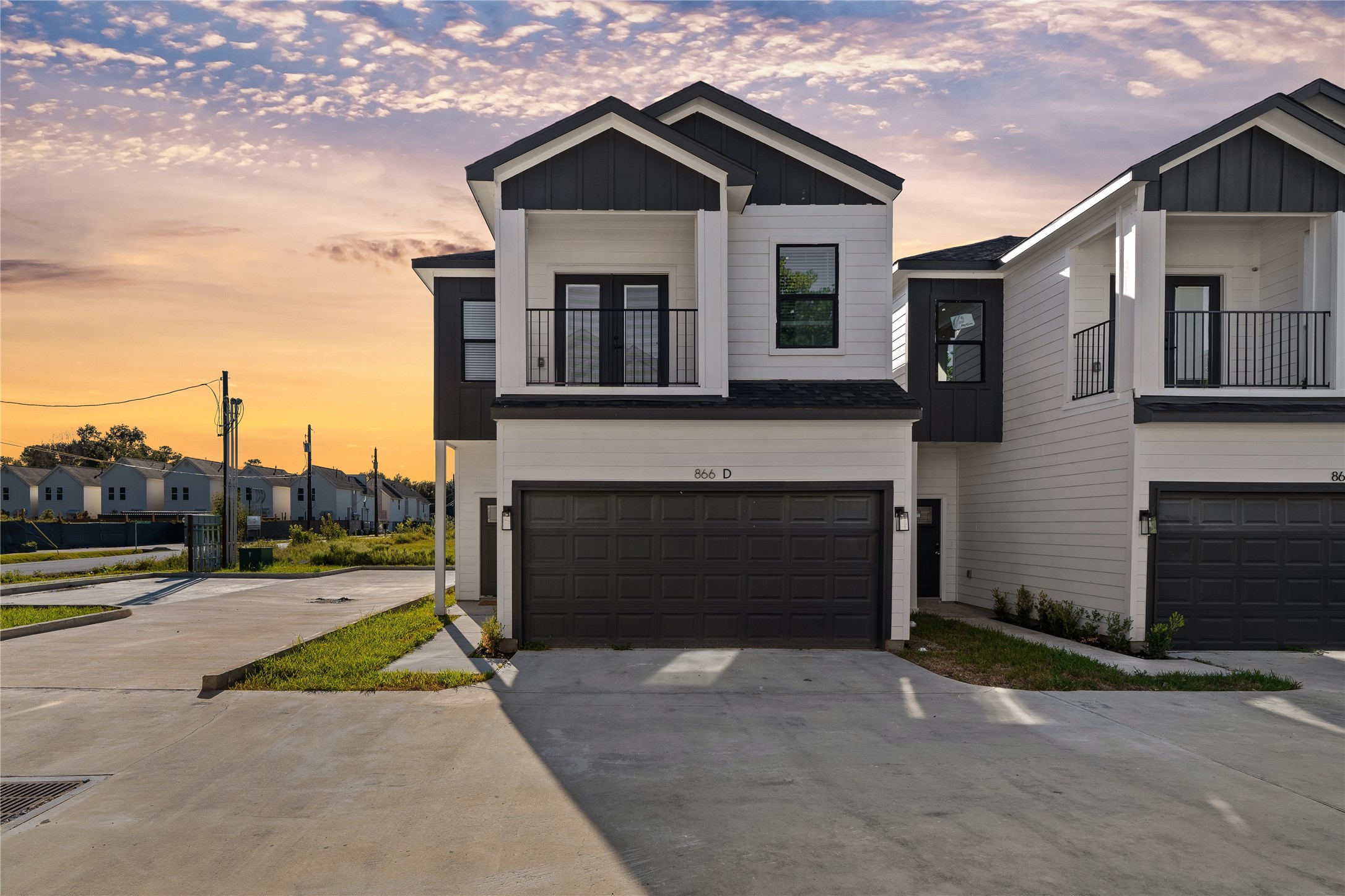 864 Rachel St #B, Houston, TX 77091 - MLS 38213064 - Coldwell Banker