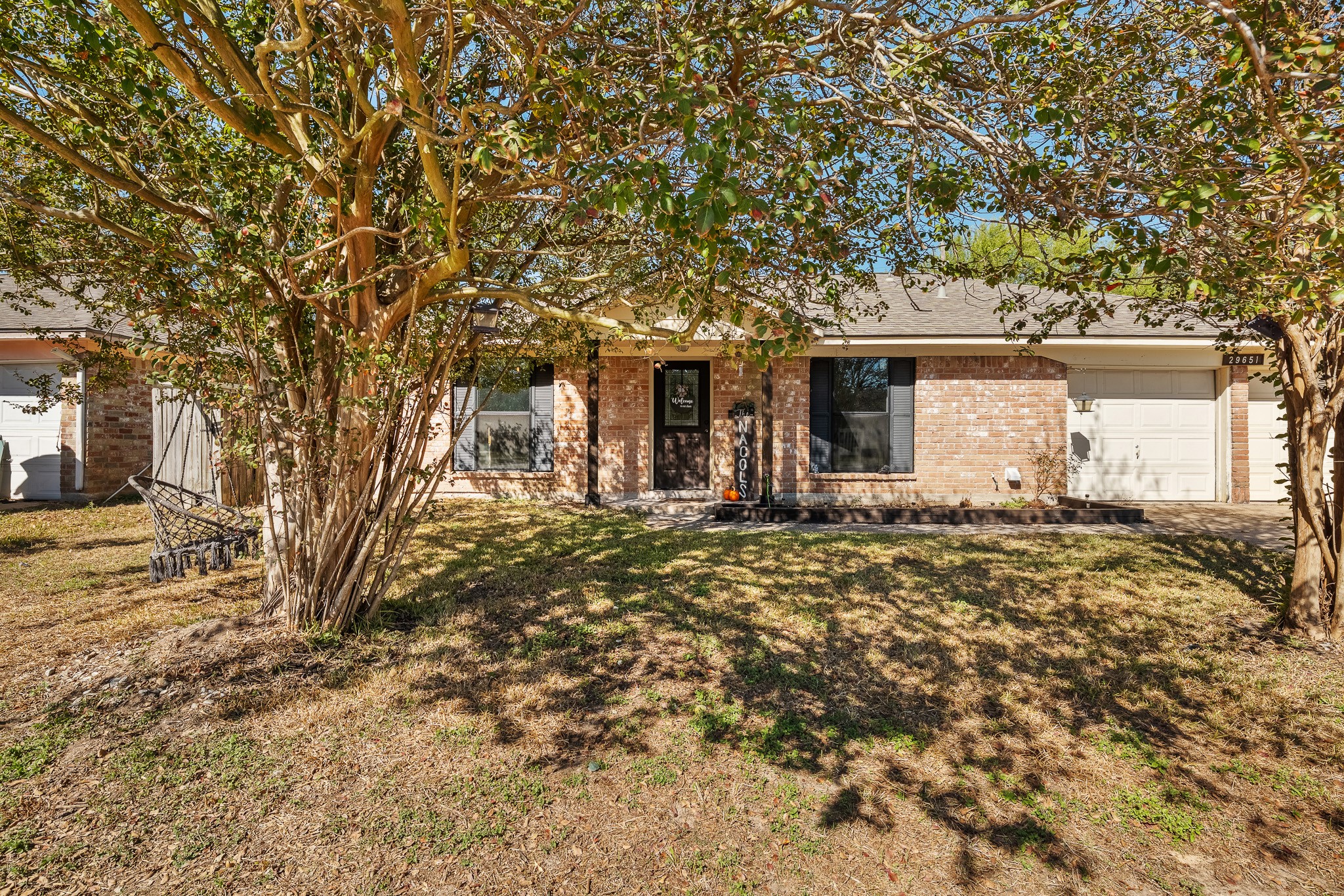 29651 Brookchase Dr, Spring, TX 77386 - MLS 45099201 - Coldwell Banker