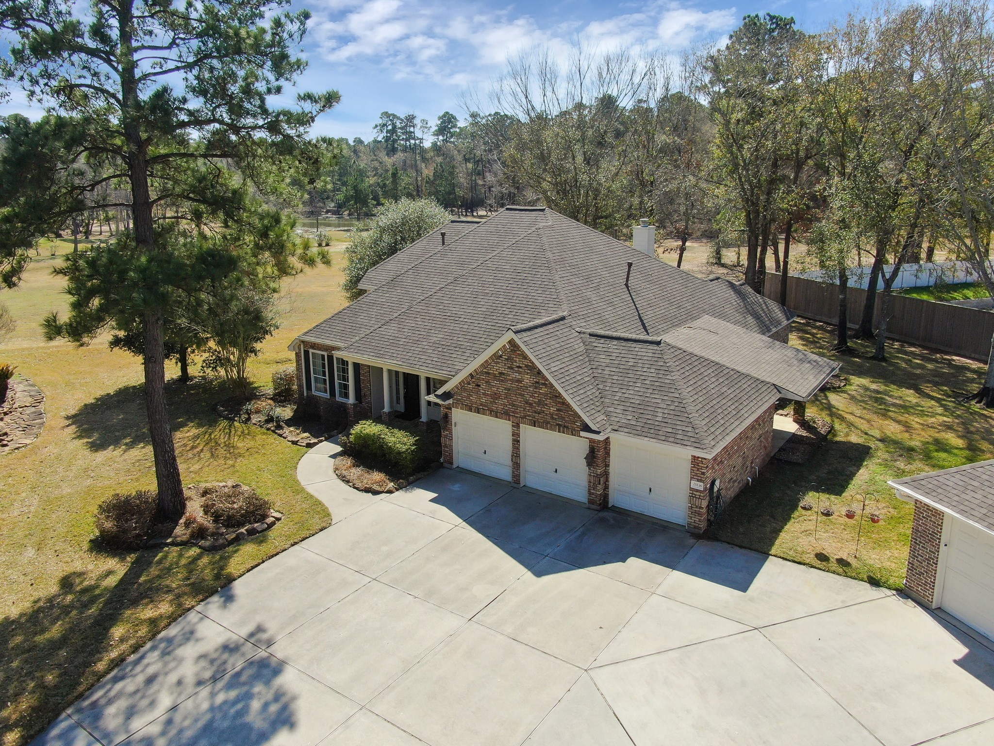 25536 Richards Rd, Spring, TX 77386 - MLS 47437187 - Coldwell Banker