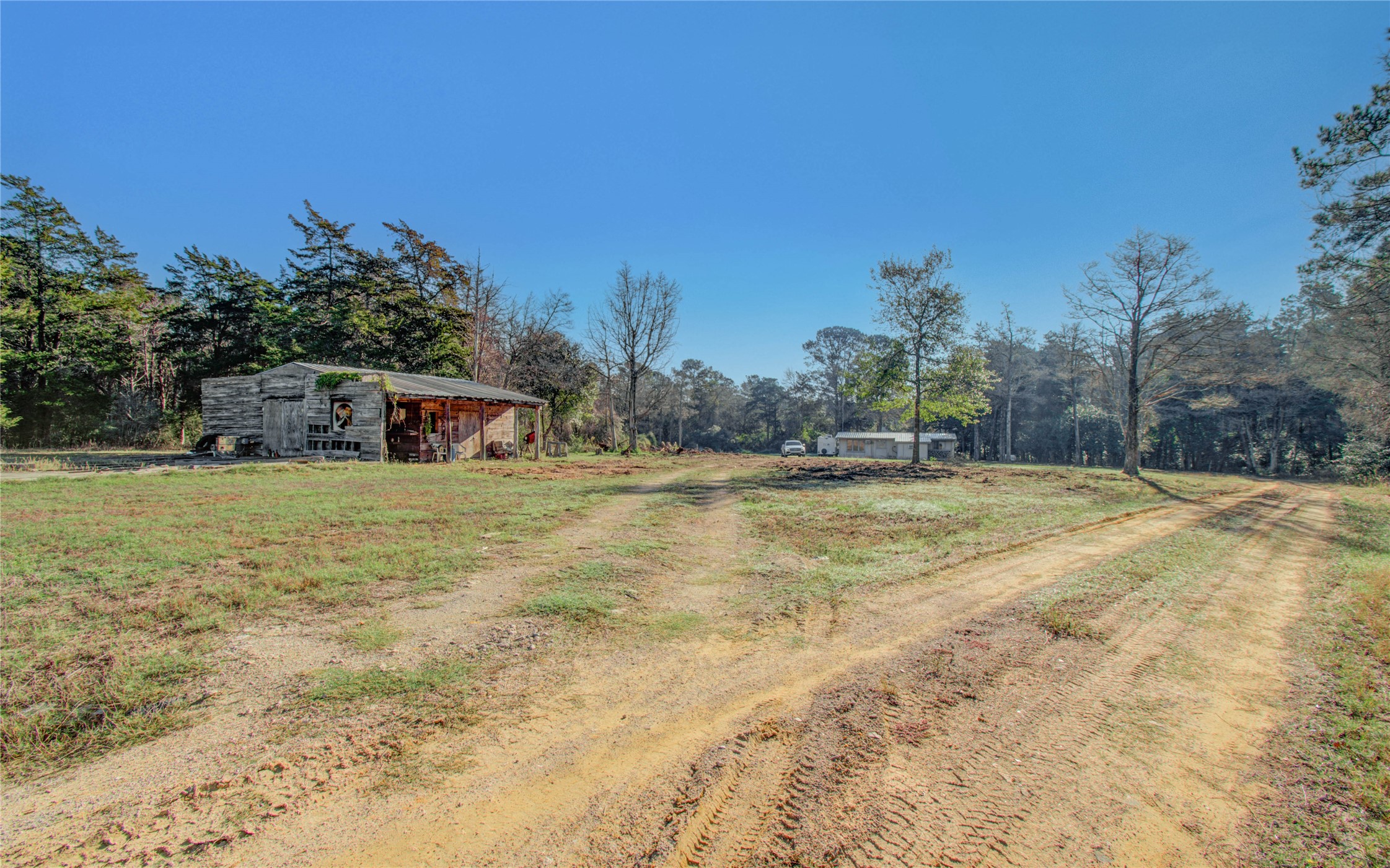 1102 Pine Crest, New Ulm, TX 78950 - MLS 5774837 - Coldwell Banker