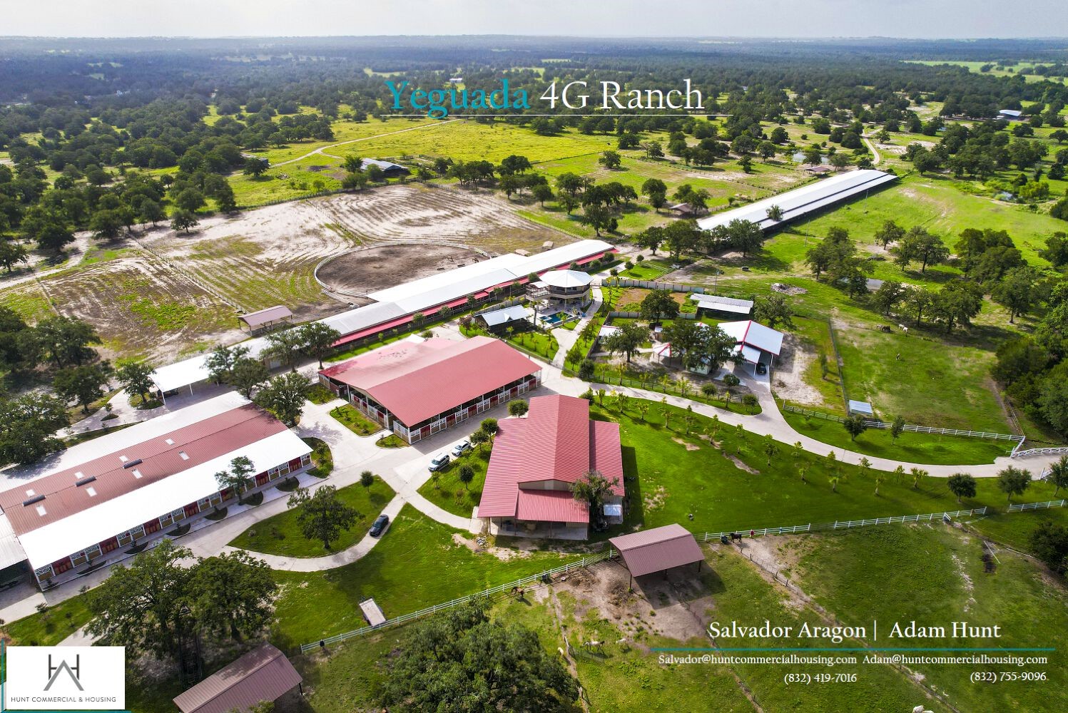 1331 E Parker Rd, Muldoon, TX 78949 - MLS 5887178 - Coldwell Banker