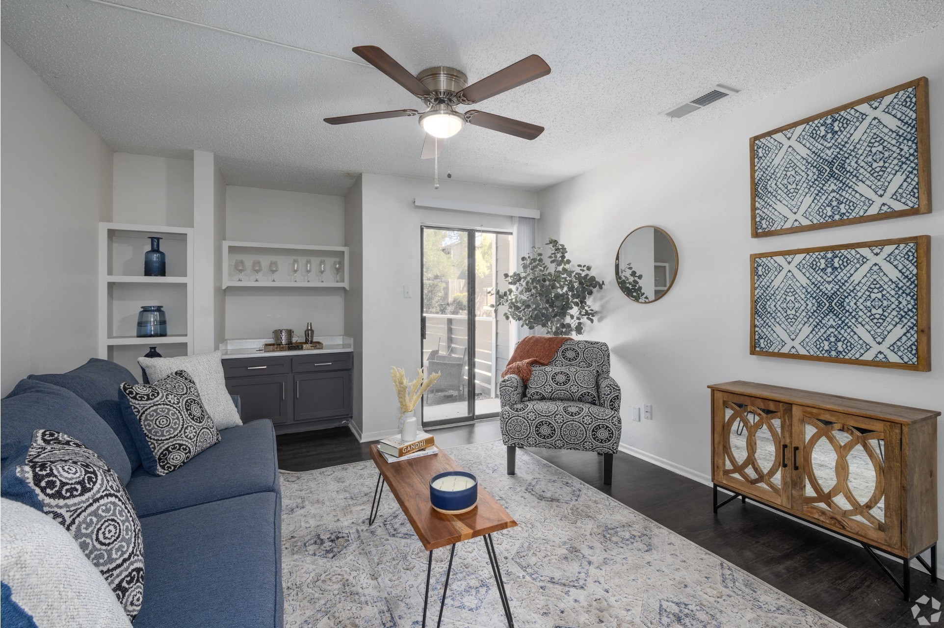 Coldwell Banker San Antonio