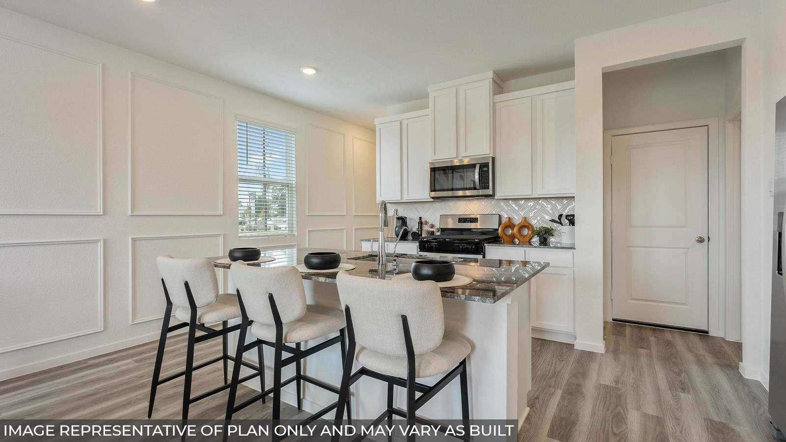 7530 Bella Spgs Dr, Houston, TX 77044 - MLS 85851324 - Coldwell Banker