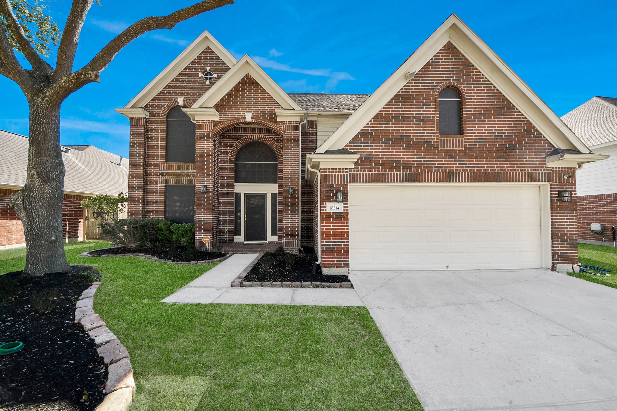 10514 Ravens Way, Baytown, TX 77523 - MLS 87265001 - Coldwell Banker