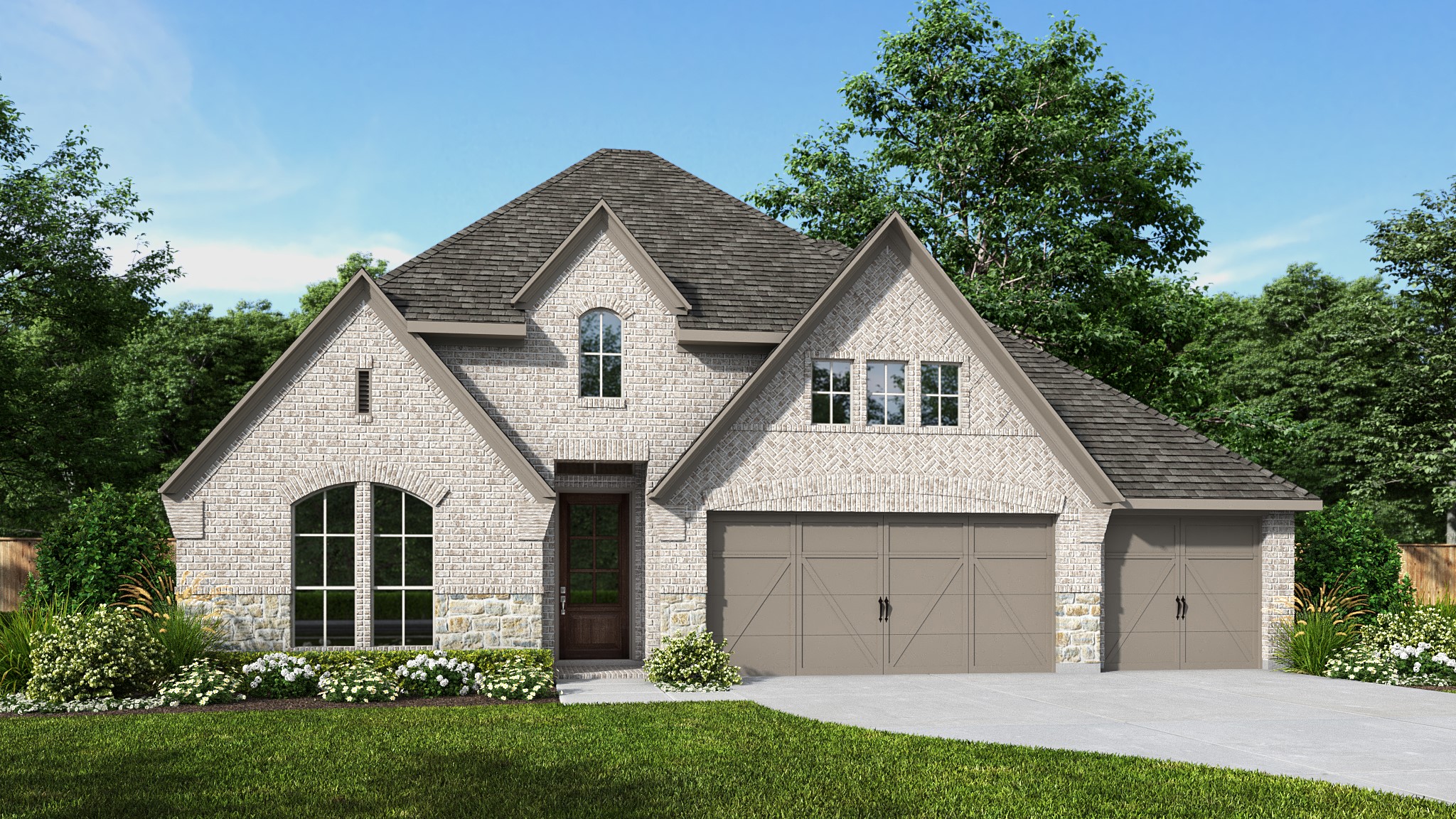 22169 Oleta River Dr, Porter, TX 77365 - MLS 9562396 - Coldwell Banker