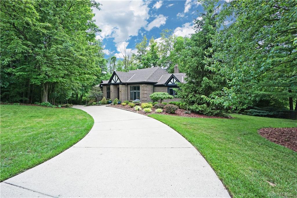 6357 Werk Rd, Cincinnati, OH 45248 - MLS 893177 - Coldwell Banker