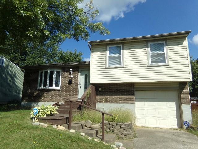 726 W Martindale Rd, Union, OH 45322 - MLS 896069 - Coldwell Banker