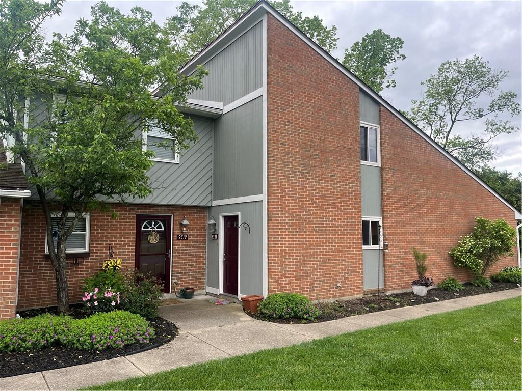 9521 Centerbrook Ct, Dayton, OH 45458 - MLS 910861 - Coldwell Banker