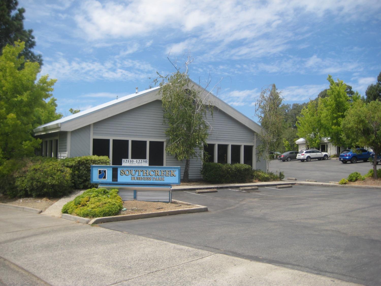 12230 Herdal Dr #13, Auburn, CA 95603 - MLS 224087905 - Coldwell Banker