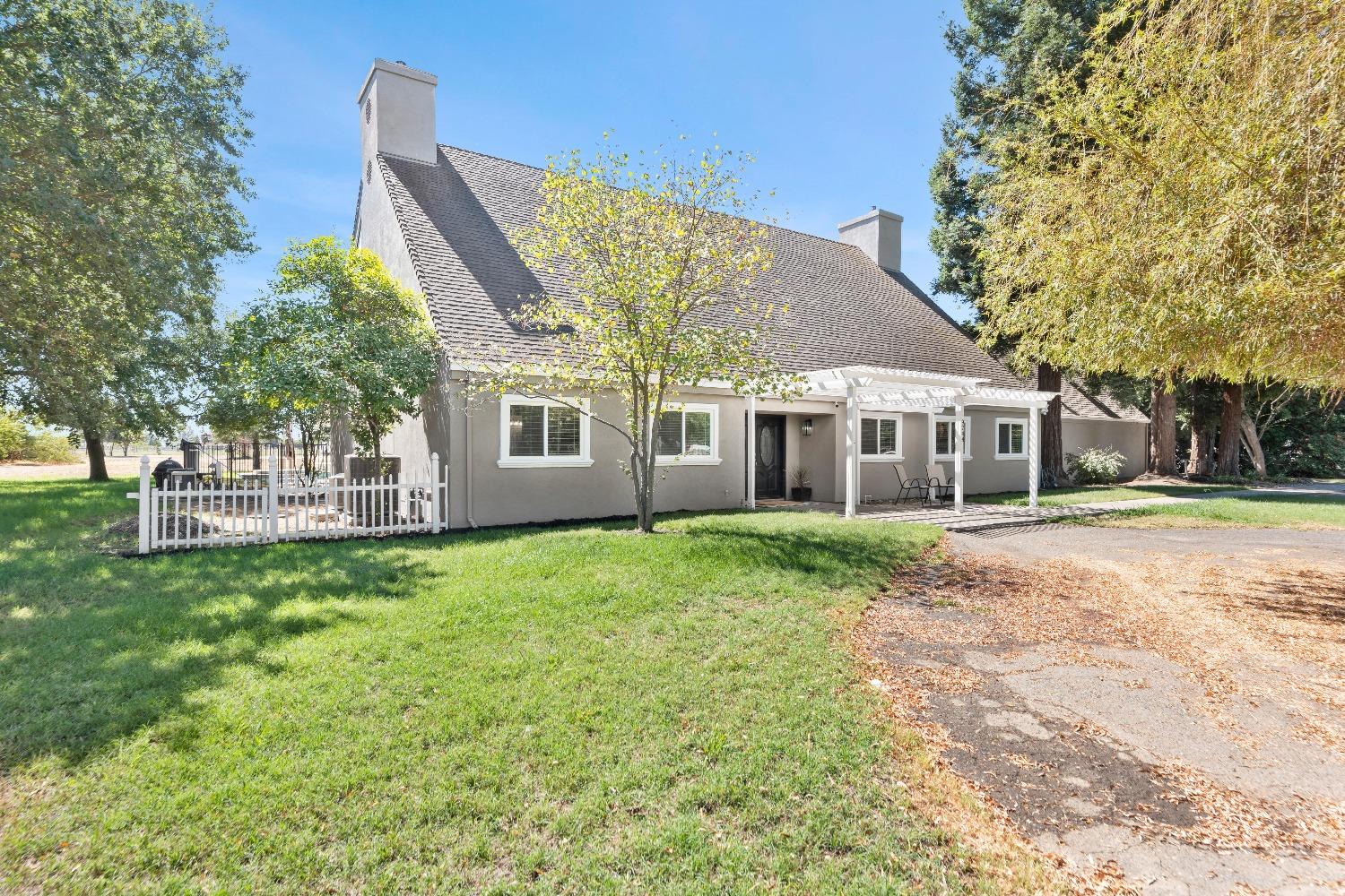 9744 Harvey Rd, Galt, CA 95632 - MLS 224101738 - Coldwell Banker