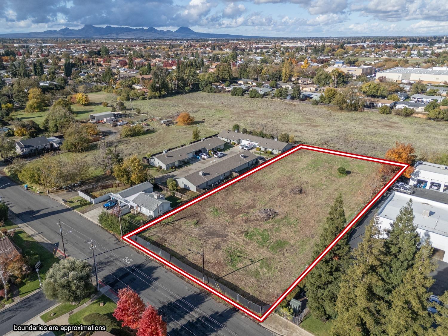 1335 Hunn Rd, Yuba City, CA 95993 - MLS 224127893 - Coldwell Banker