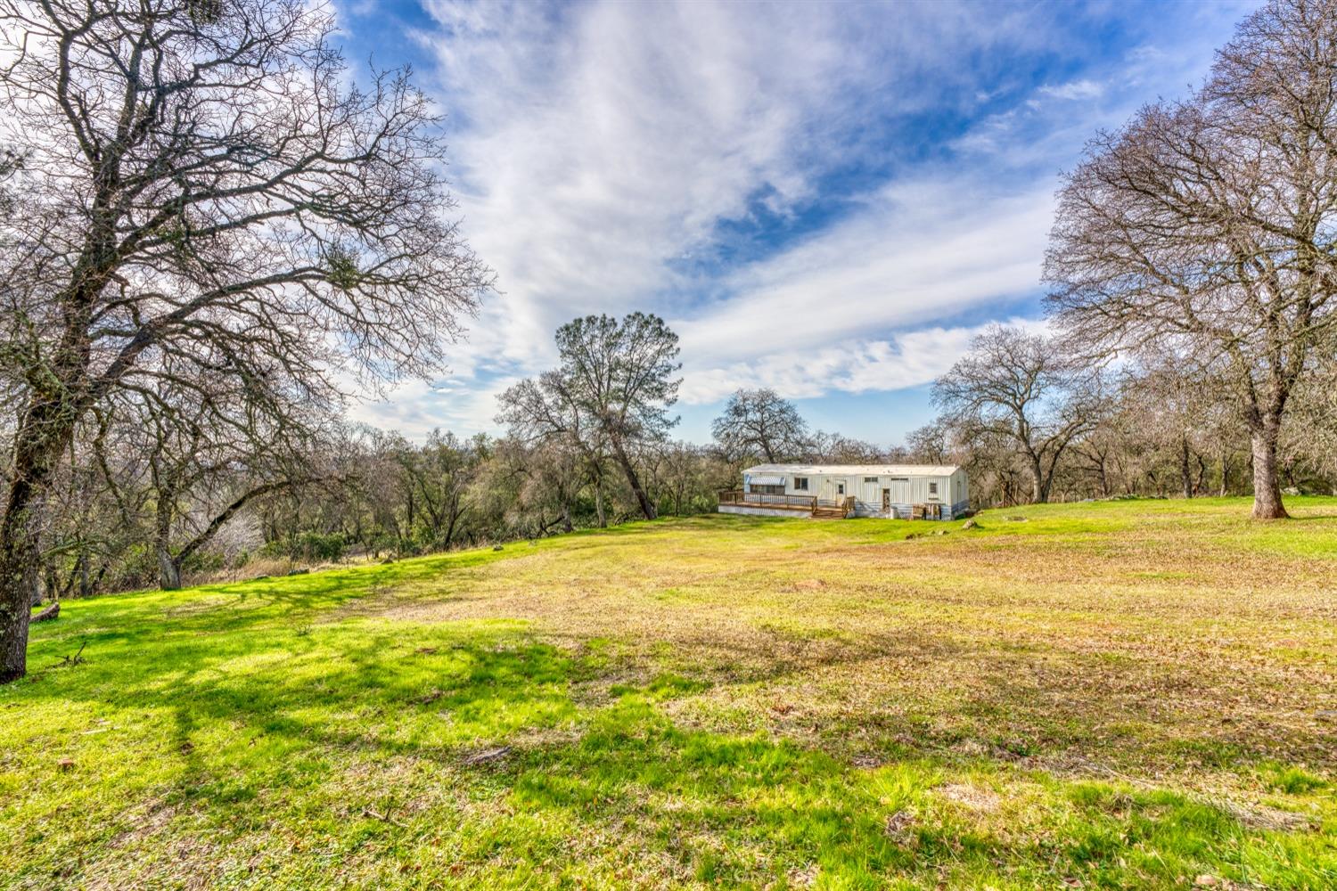 4541 Dust Cloud Dr, Shingle Springs, CA 95682 - MLS 225011518 ...