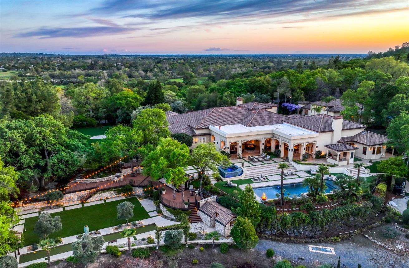 5687 Ridge Park Dr, Loomis, CA 95650 - MLS 225025188 - Coldwell Banker