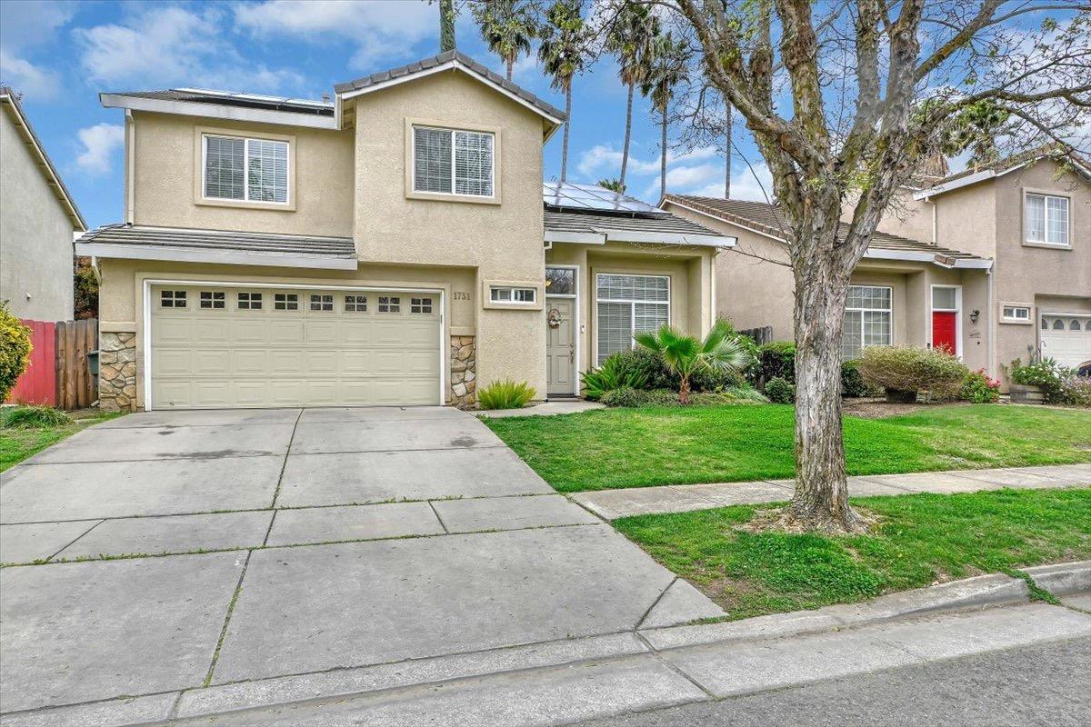 1731 Shay Way, Yuba City, CA 95993 - MLS 225032220 - Coldwell Banker