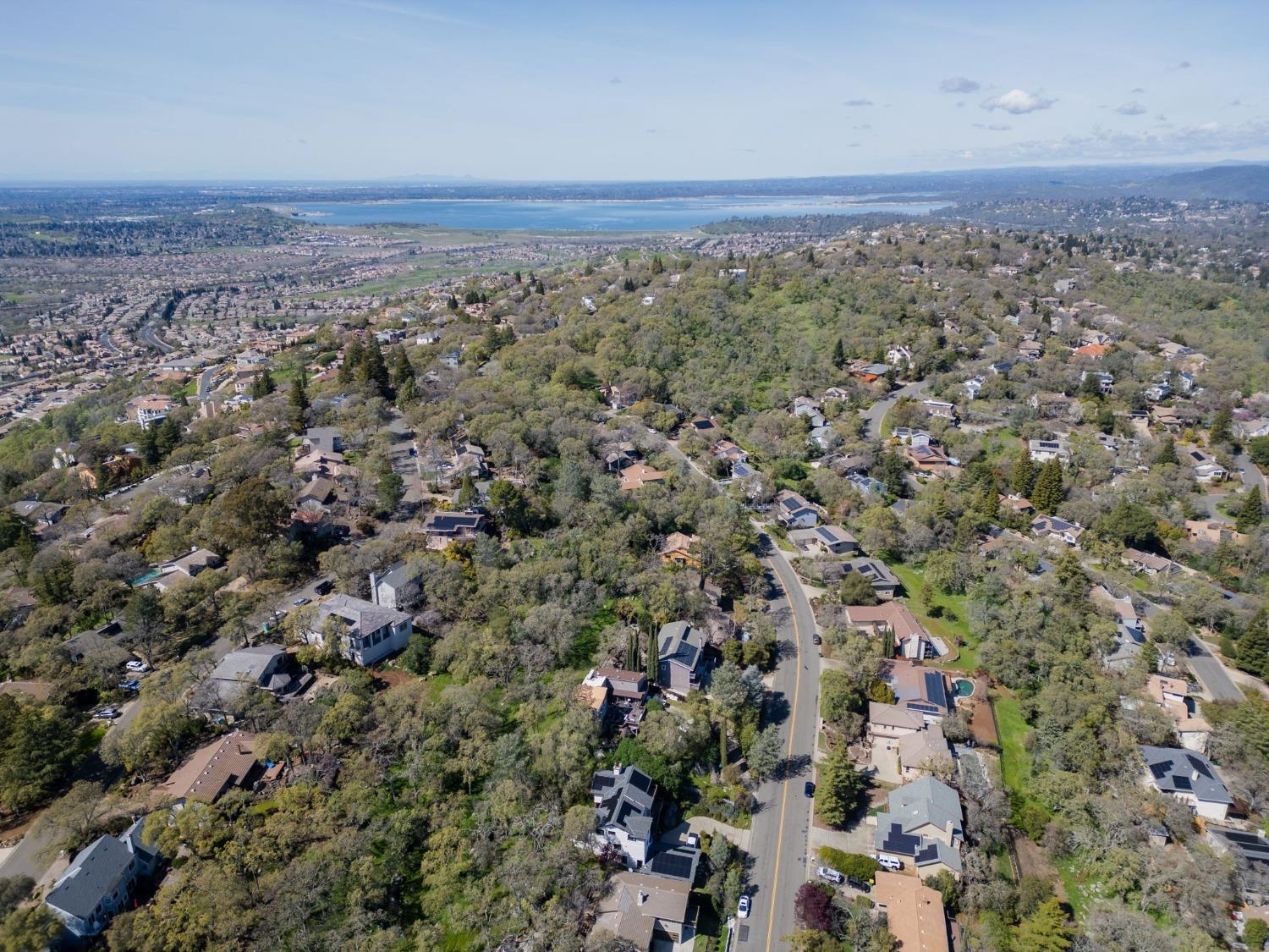 3518 Ridgeview Dr, El Dorado Hills, CA 95762 - MLS 225034357 - Coldwell ...