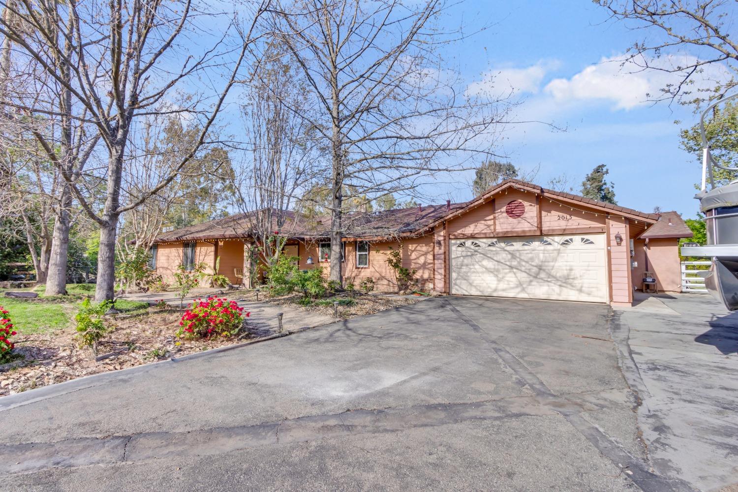 2013 Rushing River Ct, Elverta, CA 95626 - MLS 225038688 - Coldwell Banker