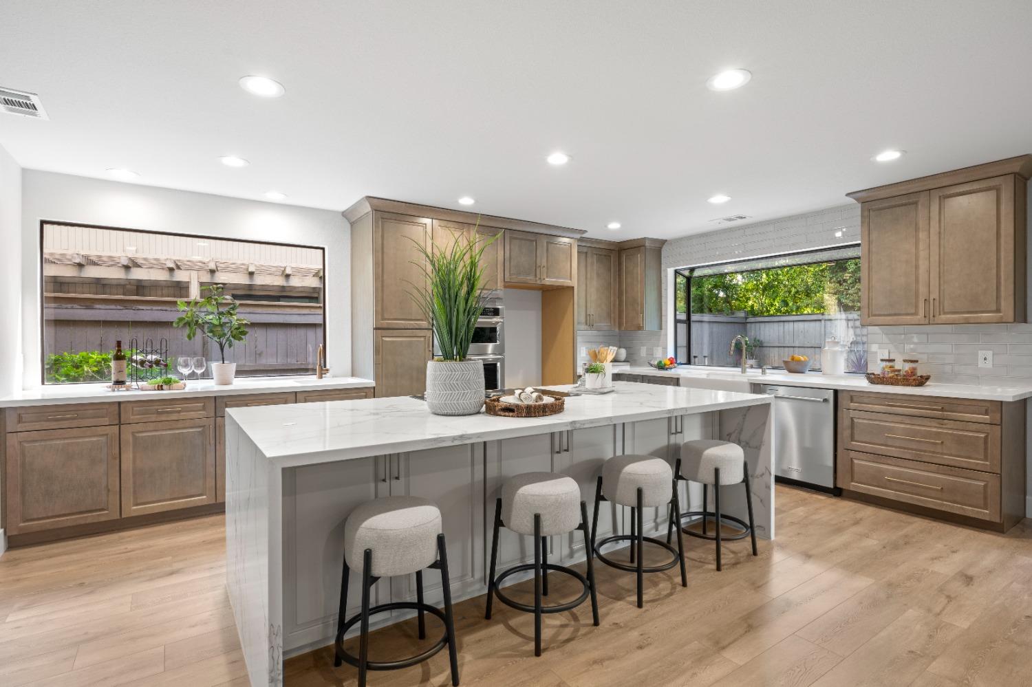 11438 Mother Lode Cir, Gold River, CA 95670 - MLS 225041490 - Coldwell Banker