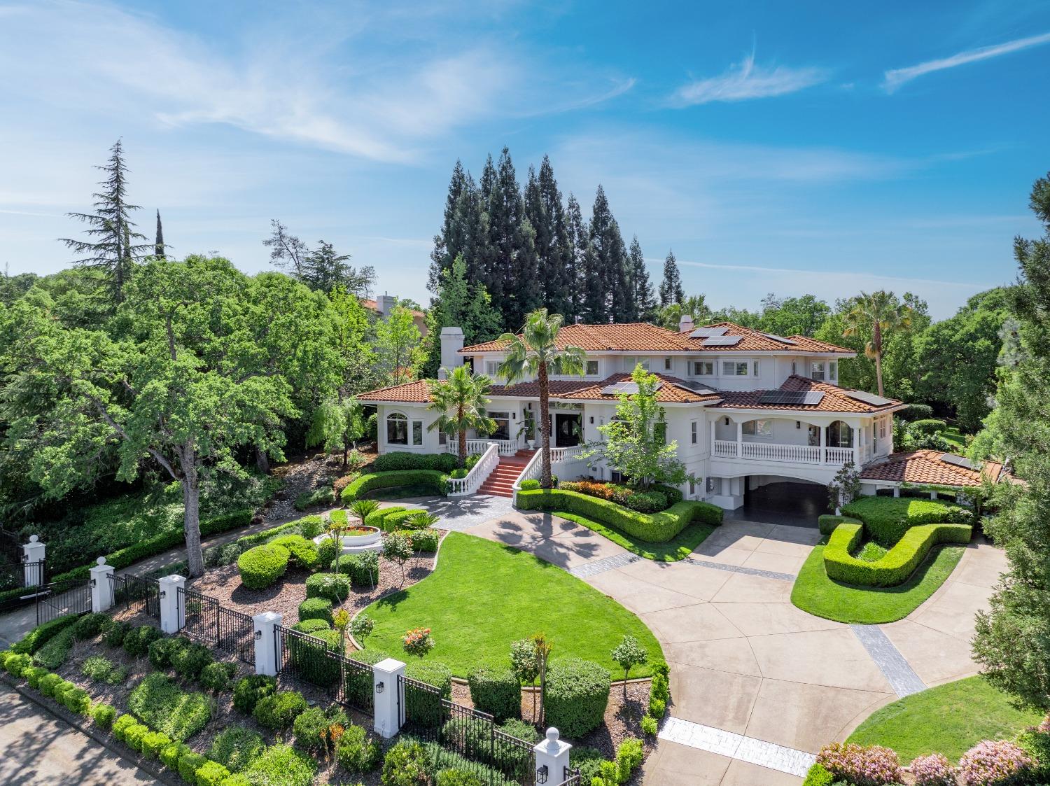 Craigslist El Dorado Hills
