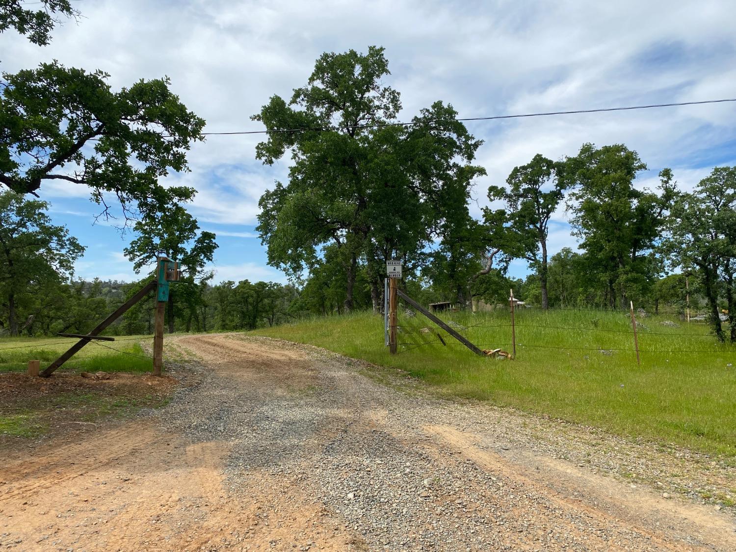 170 Jan-Dar Rd, Oroville, CA 95966 - MLS 225045874 - Coldwell Banker