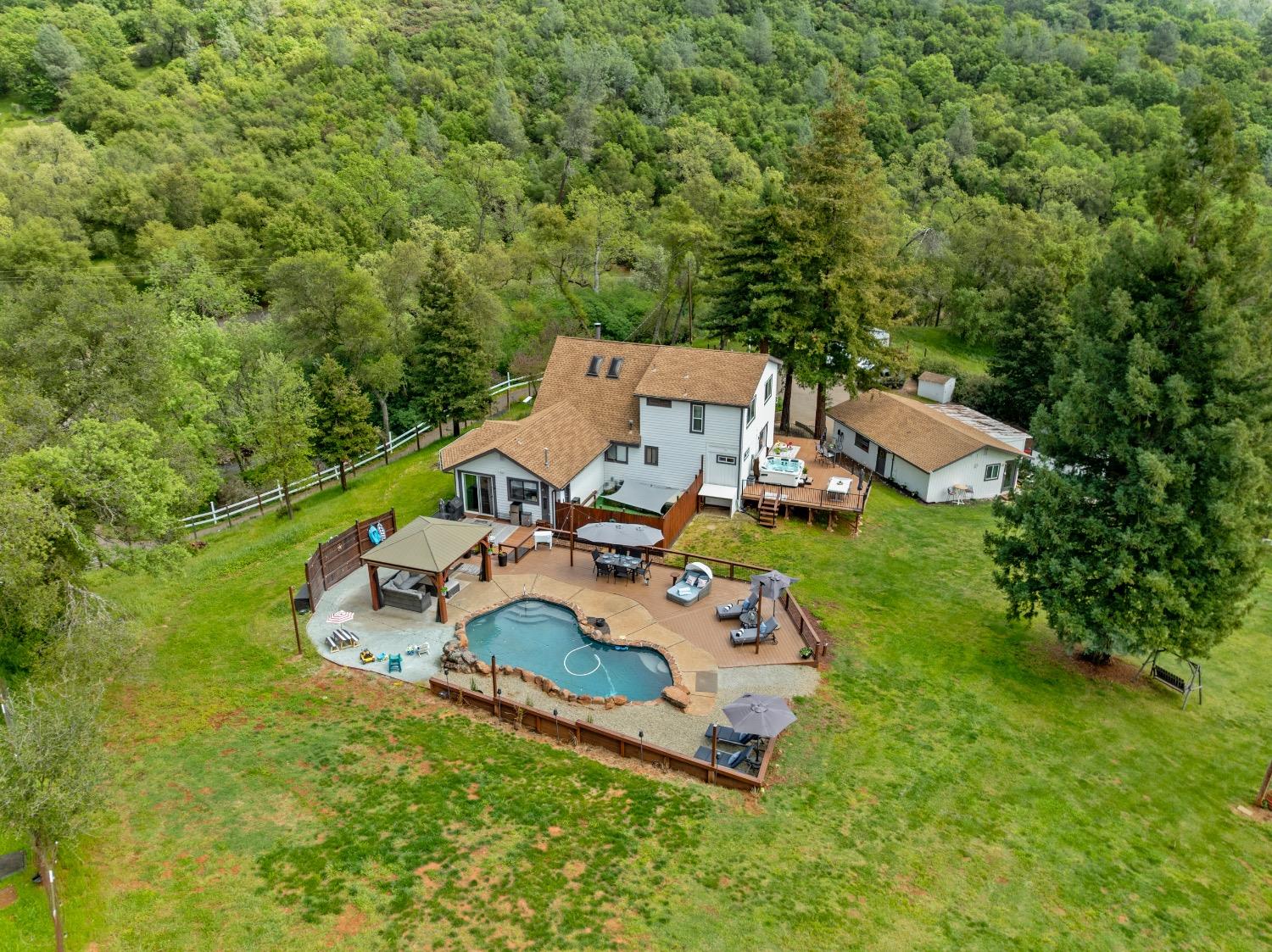 6020 French Creek Rd, Shingle Springs, CA 95682 - MLS 225048665 ...